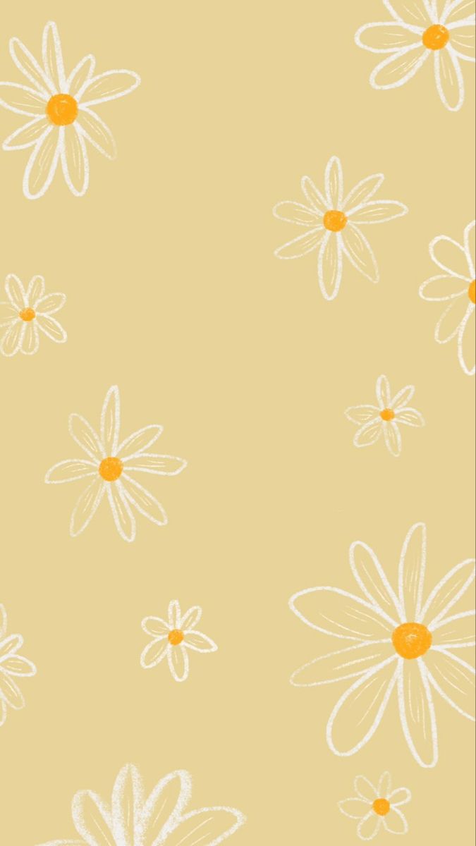 Spring Boho Wallpapers - Wallpaper Cave