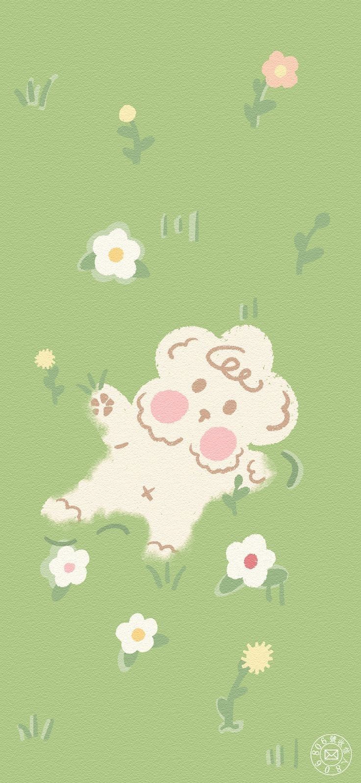 Spring Bears Wallpapers - Wallpaper Cave
