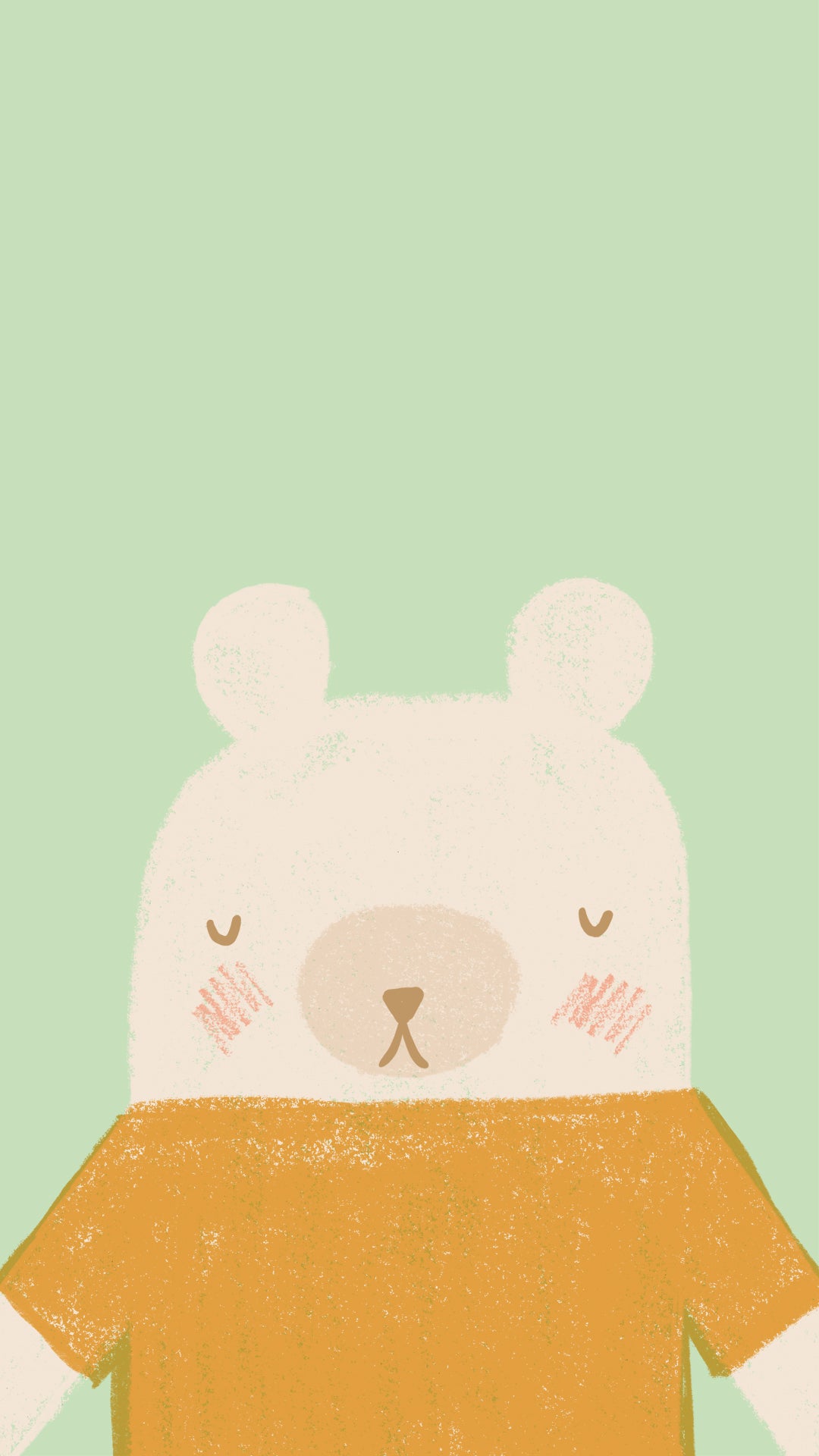 Spring Bears Wallpapers - Wallpaper Cave