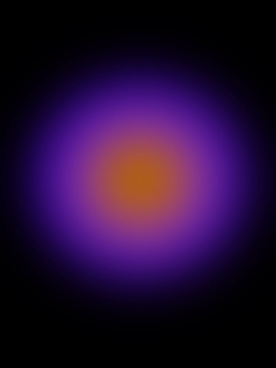 Dark Aura Wallpapers - Wallpaper Cave