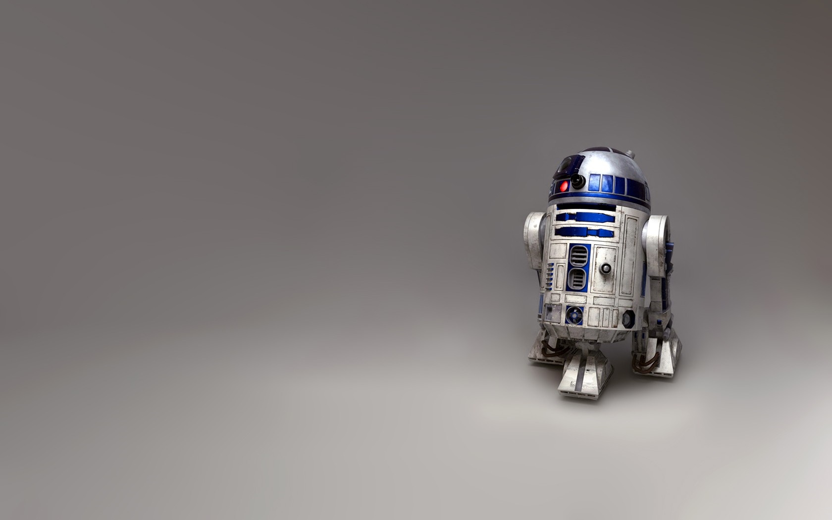 Star Wars R2D2 Wallpapers - Wallpaper Cave
