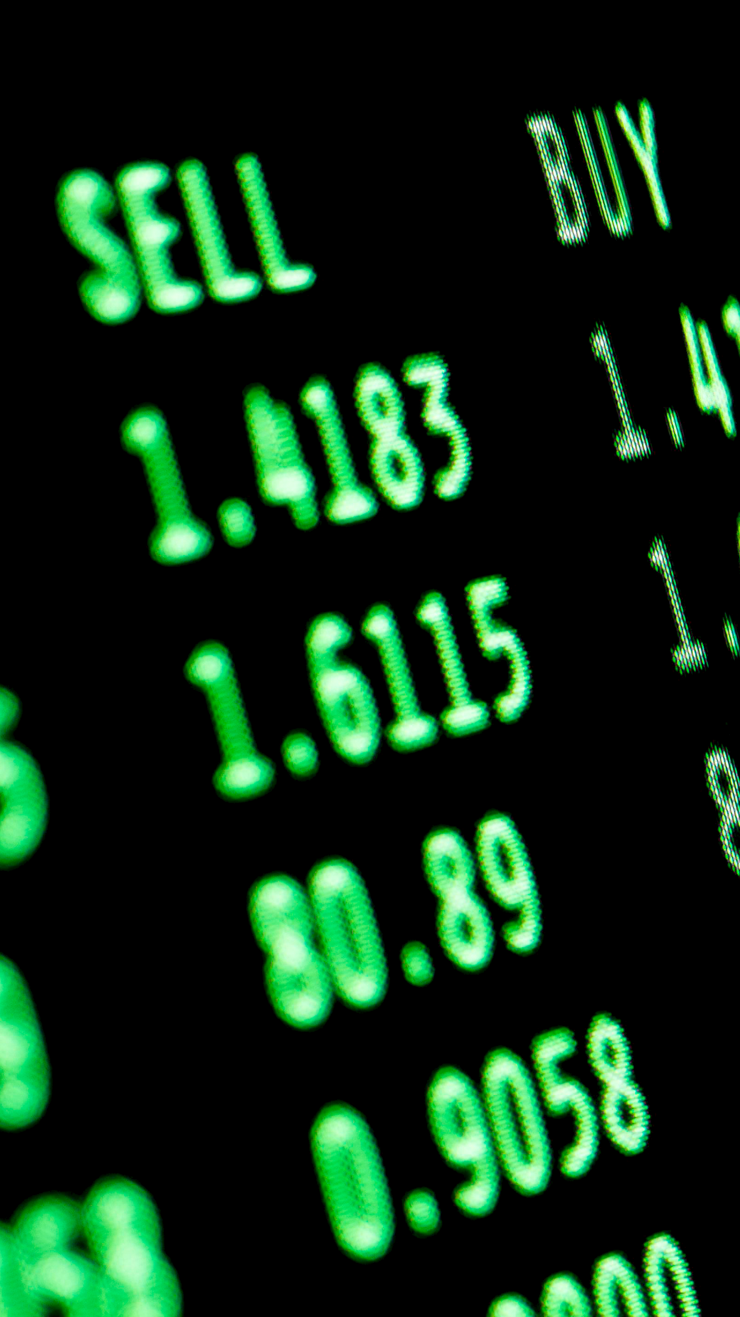 Forex Trader Wallpapers - Wallpaper Cave