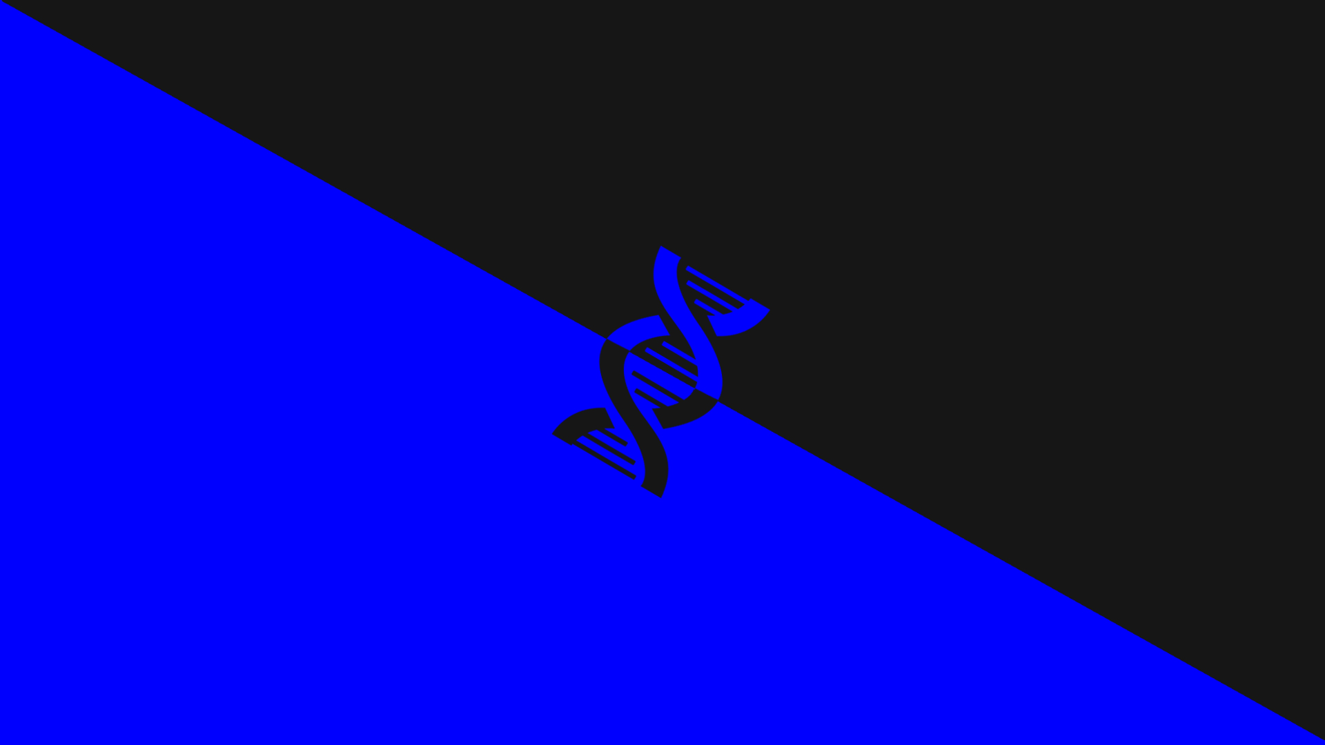 Transhumanism Wallpapers - Wallpaper Cave