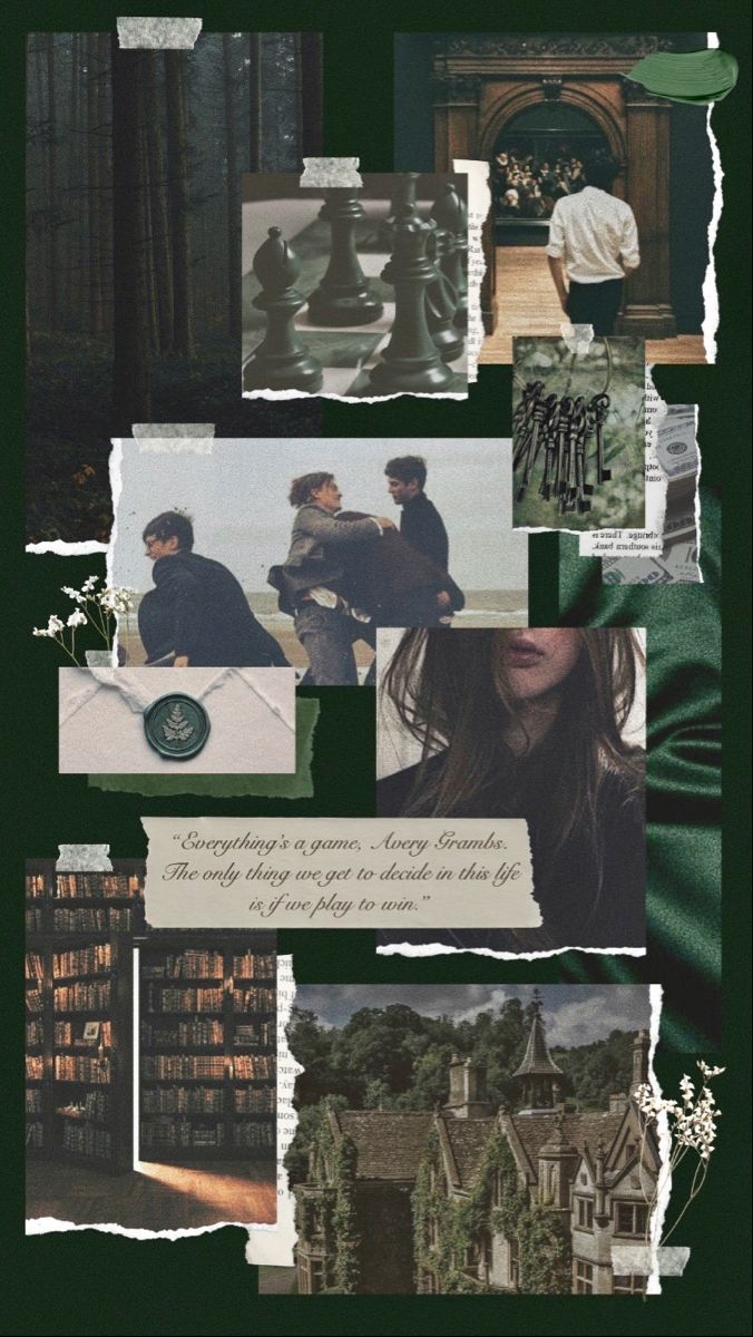 Inheritance Wallpapers Wallpaper Cave