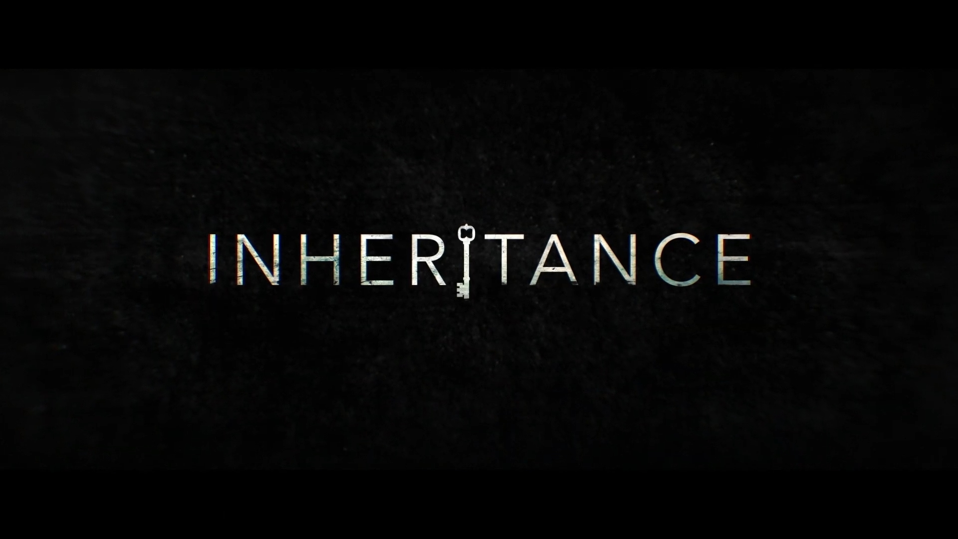 Inheritance Wallpapers - Wallpaper Cave
