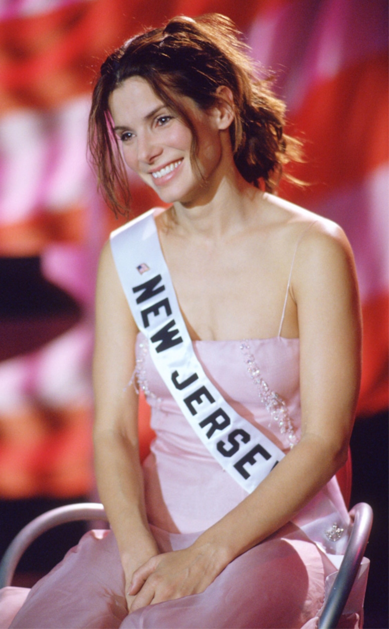 Miss Congeniality Wallpapers - Wallpaper Cave