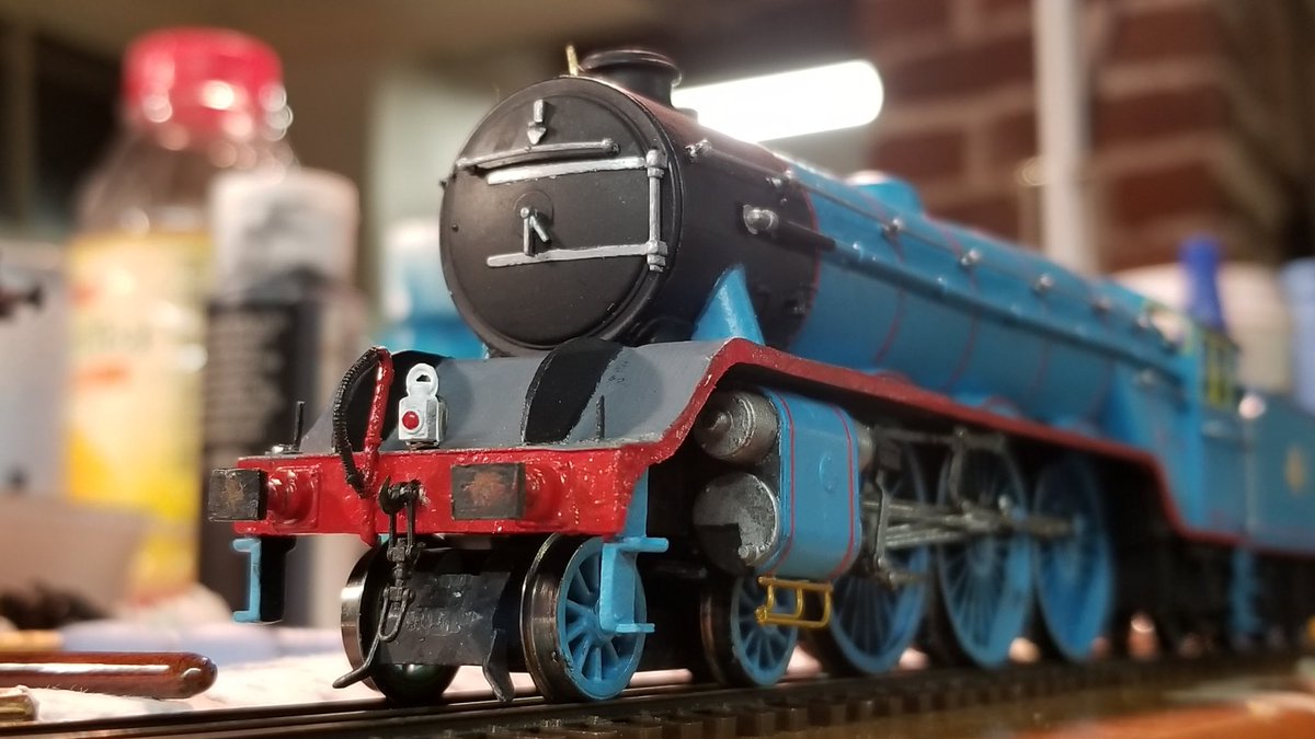 Gordon The Big Engine Wallpapers - Wallpaper Cave