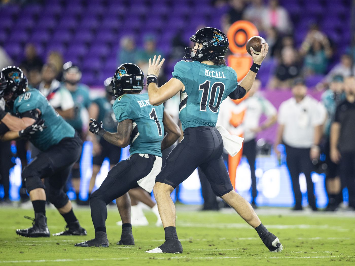 2023 NFL Wallpapers - Wallpaper Cave