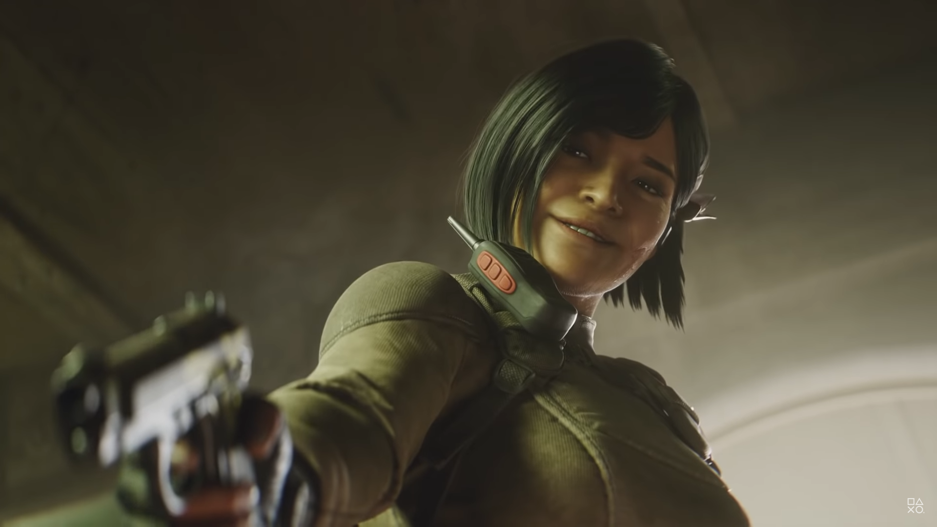 Aruni Wallpapers - Wallpaper Cave