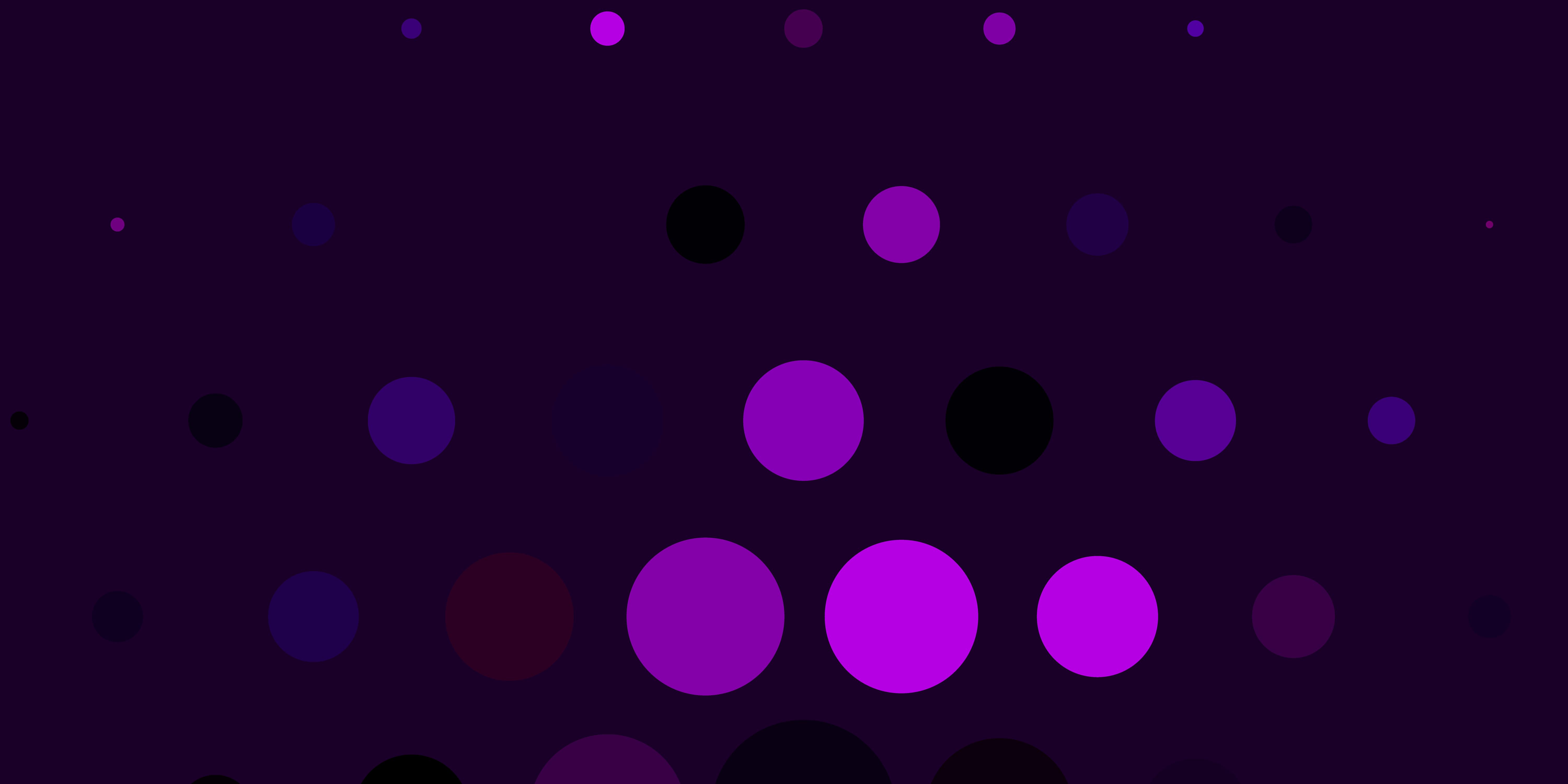 Purple Circle Wallpapers - Wallpaper Cave