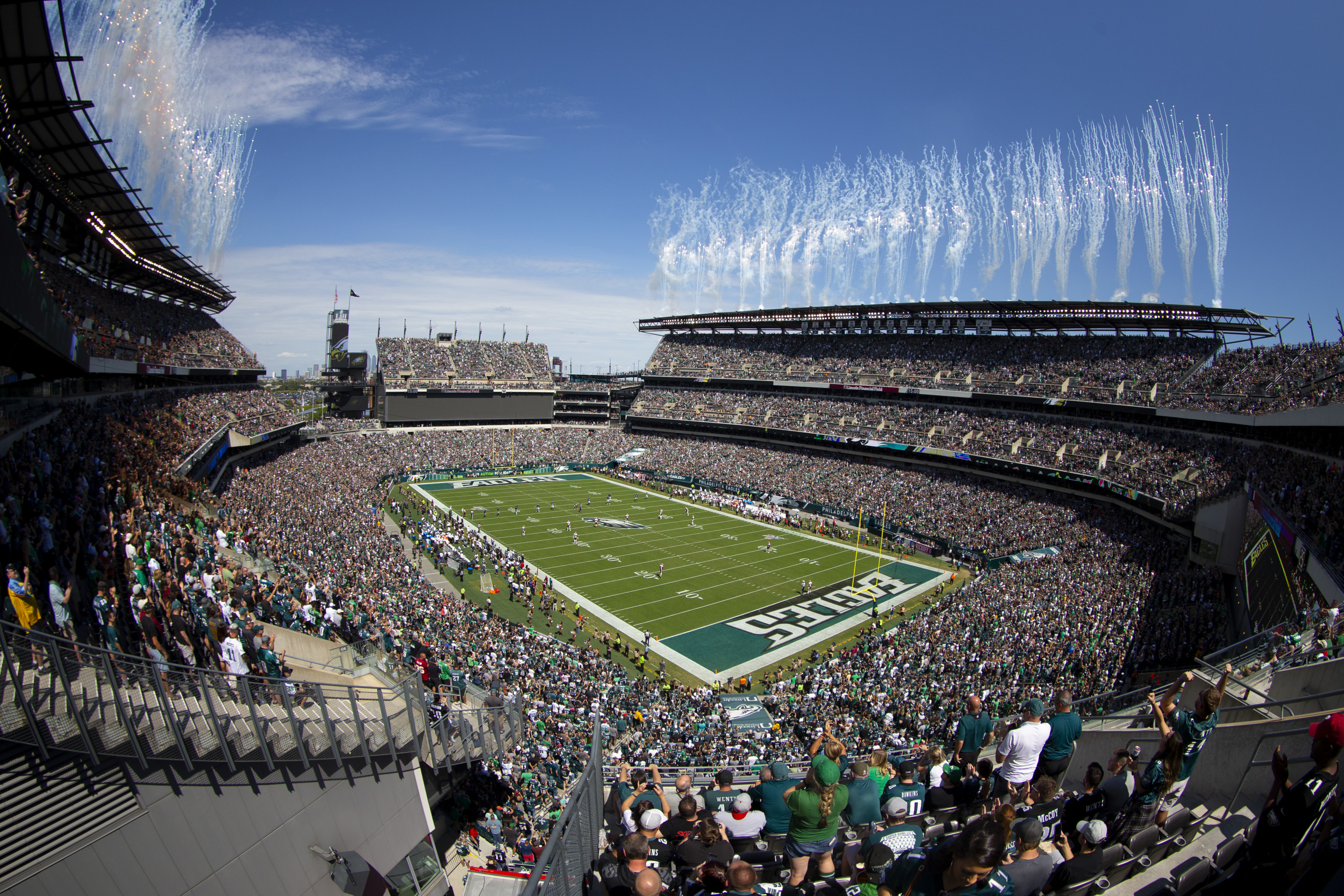Philadelphia Eagles Stadium Wallpapers Tumblr Philadelphia Eagles Stadium Wallpapers Tumblr