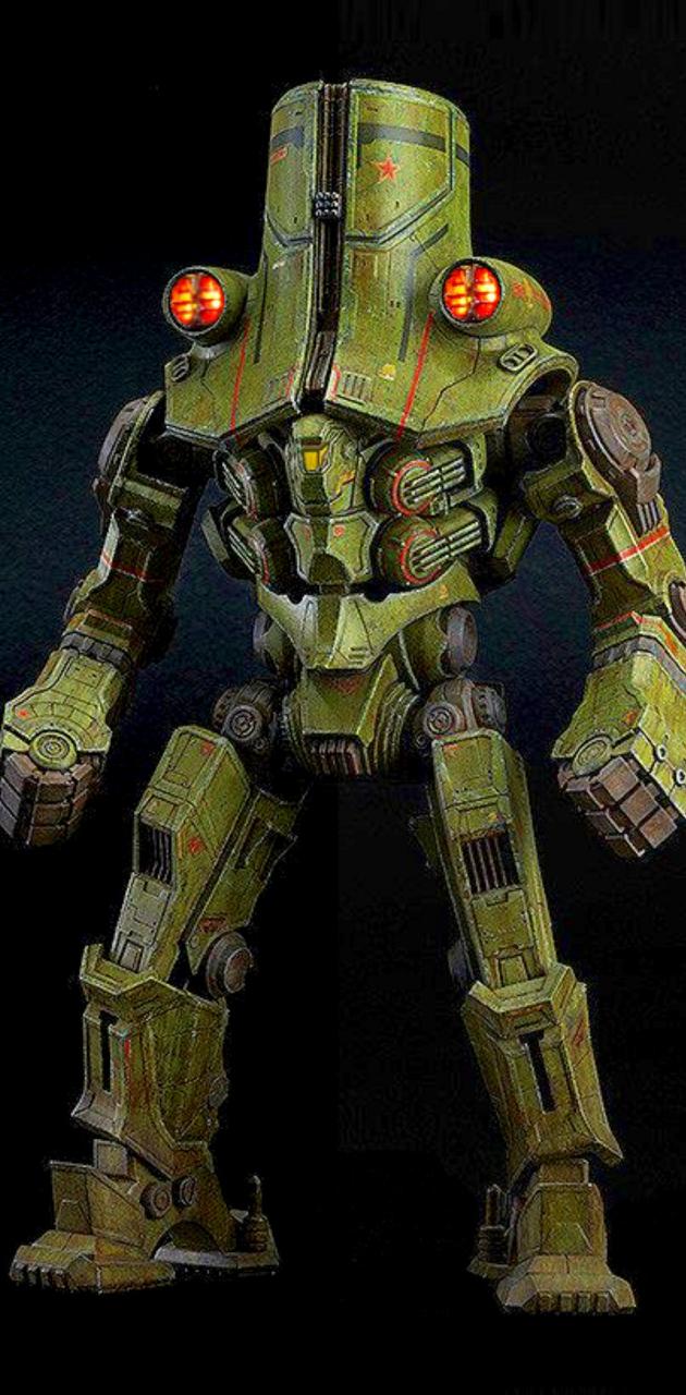 Cherno Alpha Wallpapers Wallpaper Cave