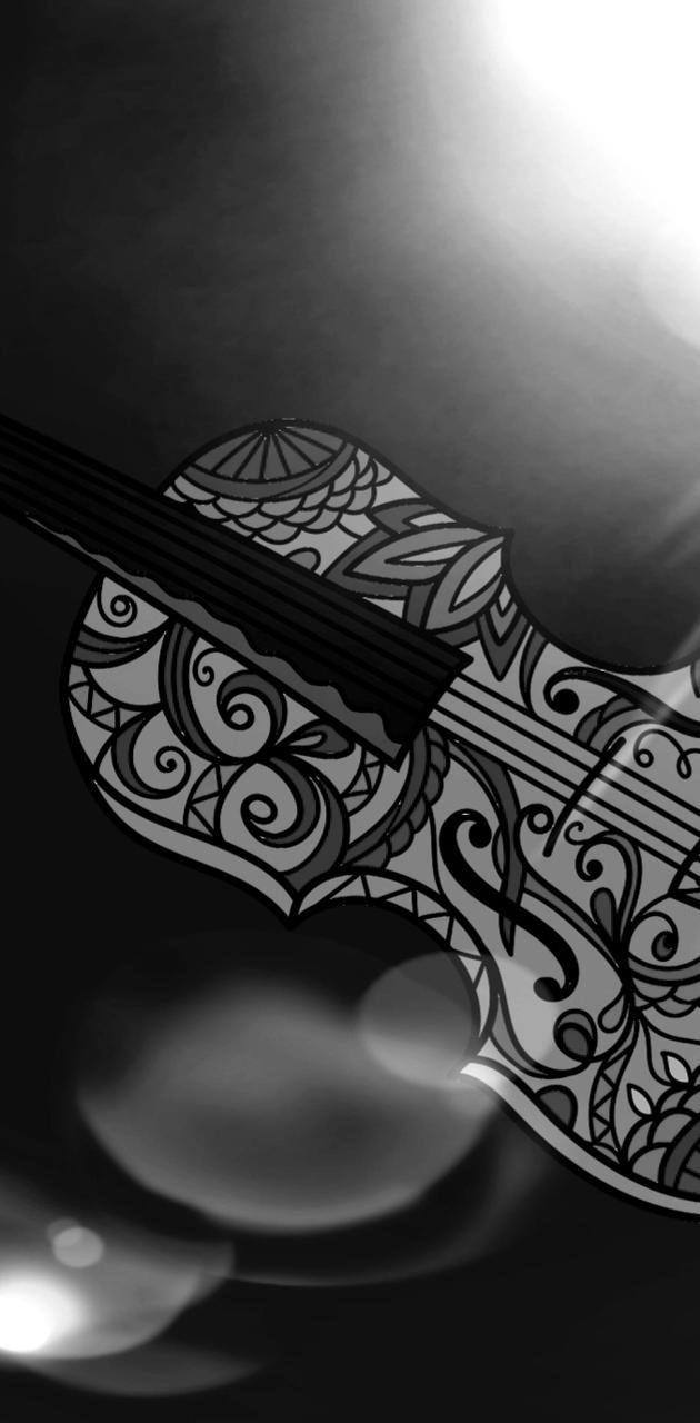 Black Violin Wallpapers - Wallpaper Cave