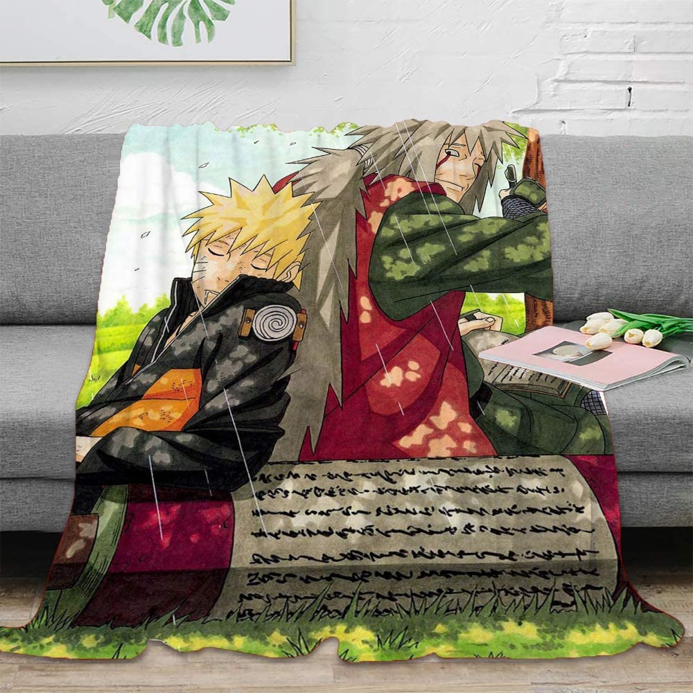 Naruto Sleeping Wallpapers - Wallpaper Cave