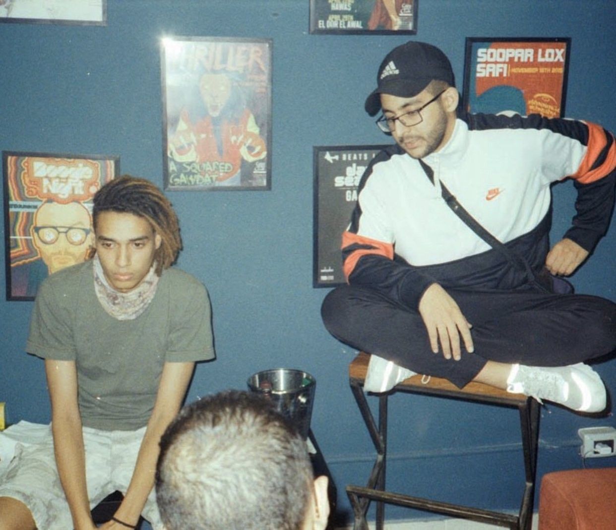 Shabjdeed Wallpapers - Wallpaper Cave