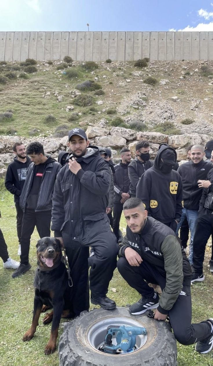 Shabjdeed Wallpapers - Wallpaper Cave