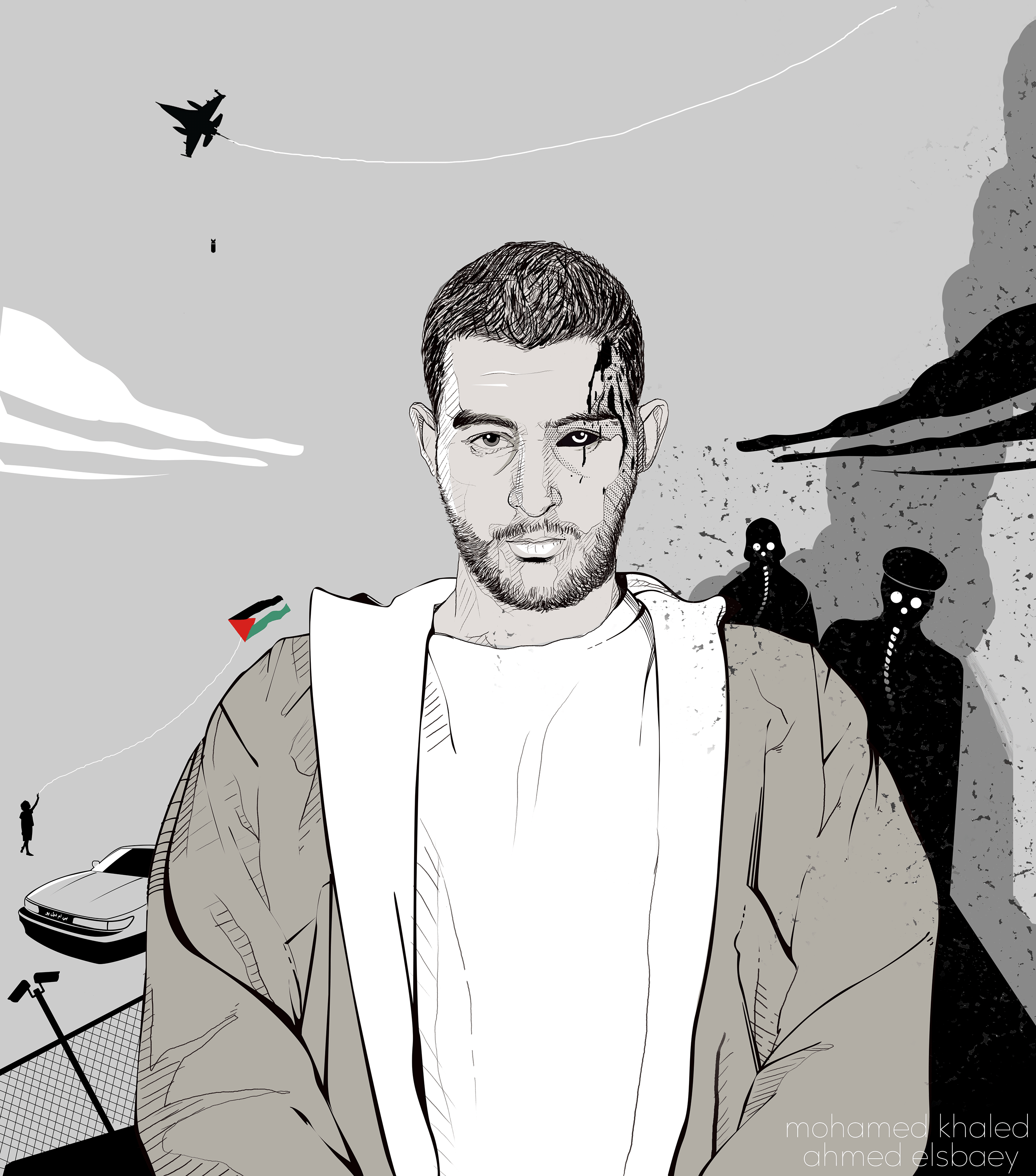 Shabjdeed Wallpapers - Wallpaper Cave