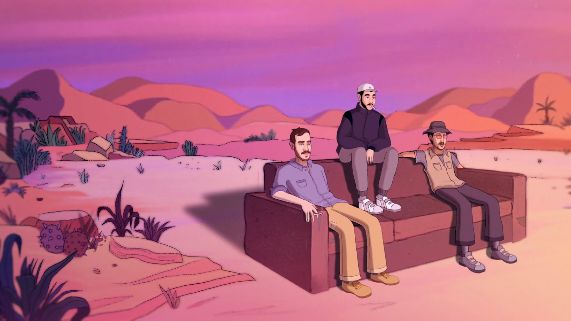 Shabjdeed Wallpapers - Wallpaper Cave