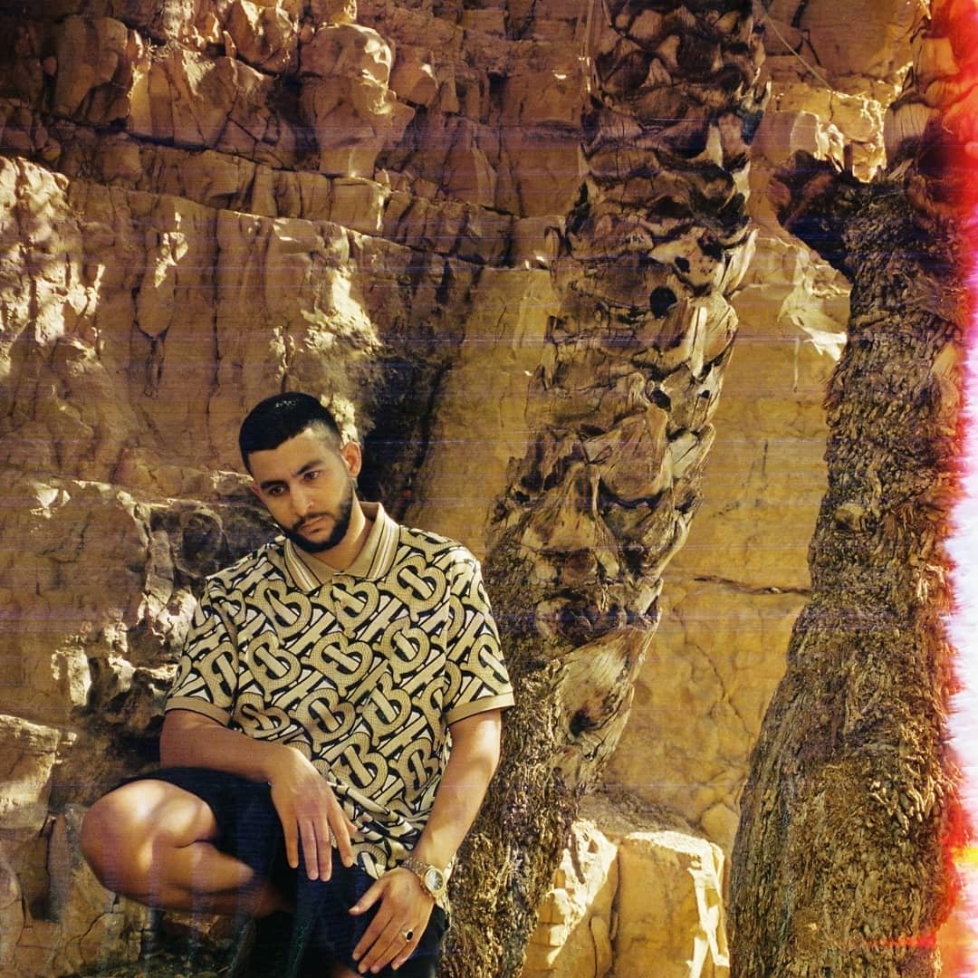 Shabjdeed Wallpapers - Wallpaper Cave