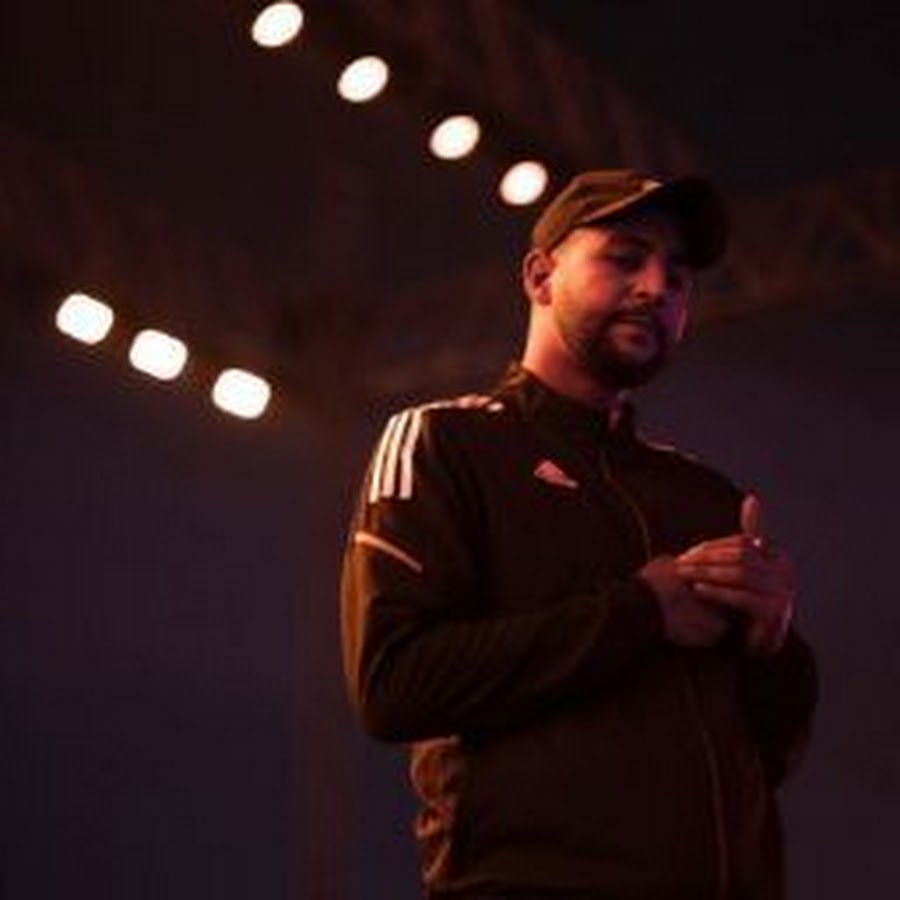 Shabjdeed Wallpapers - Wallpaper Cave