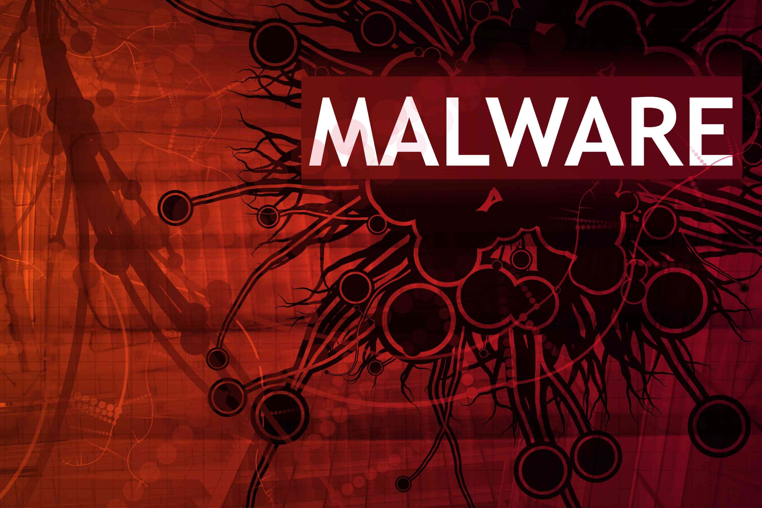 Hacker Red Wallpapers - Wallpaper Cave