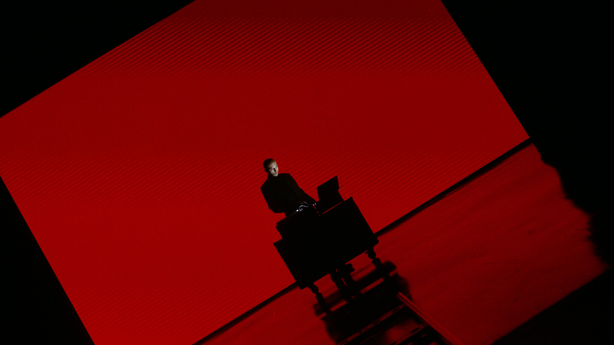 Shabjdeed Wallpapers - Wallpaper Cave