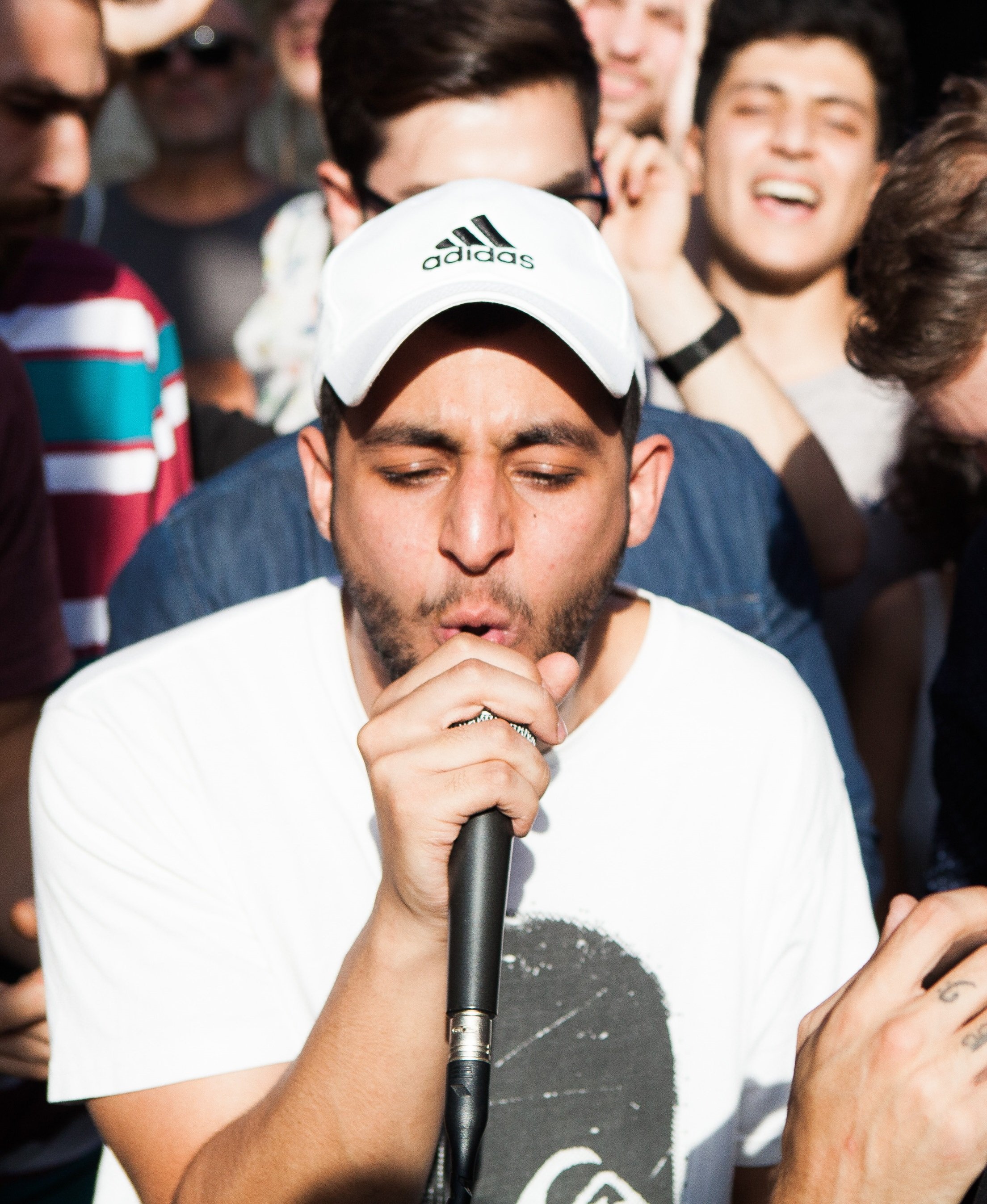 Shabjdeed Wallpapers - Wallpaper Cave