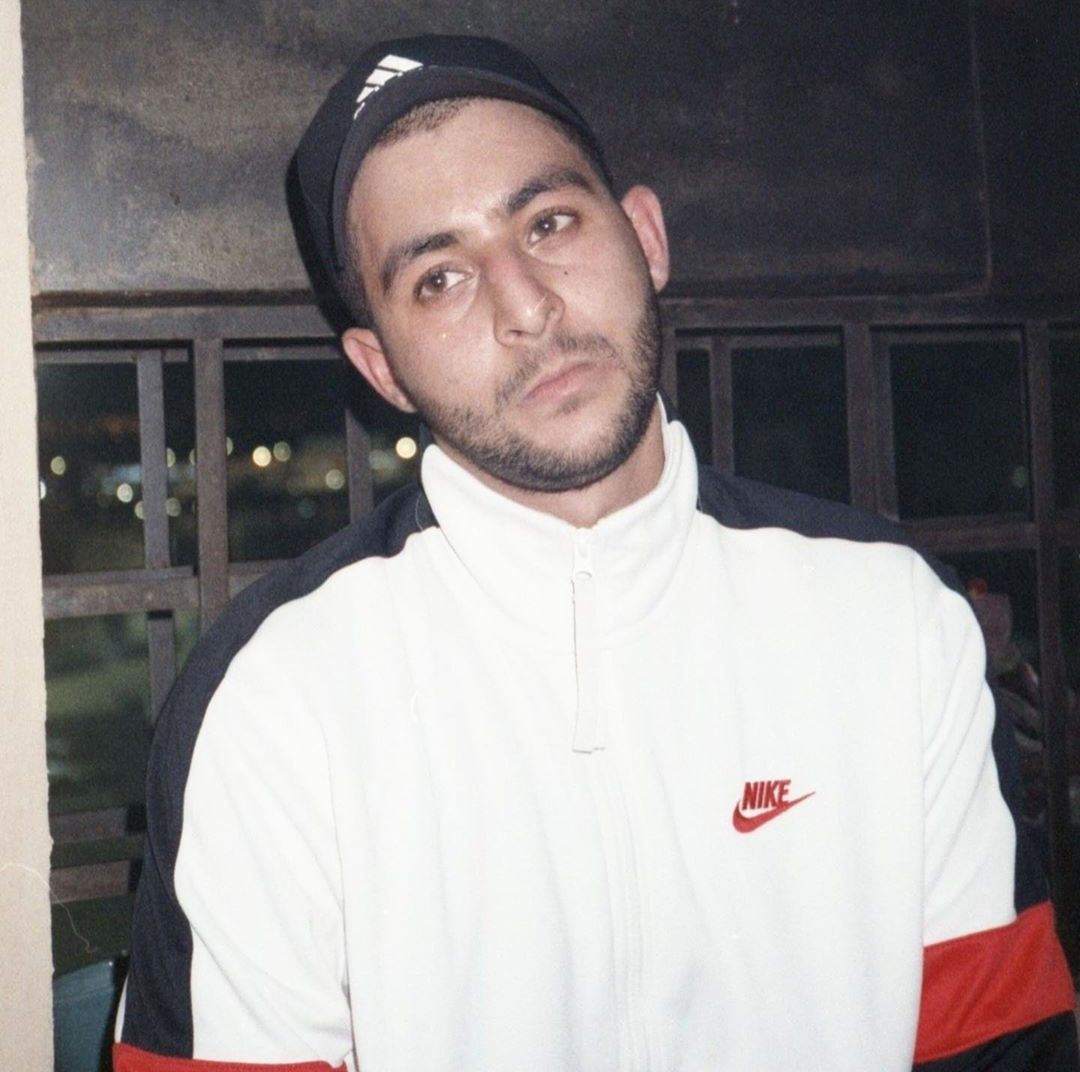 Shabjdeed Wallpapers - Wallpaper Cave