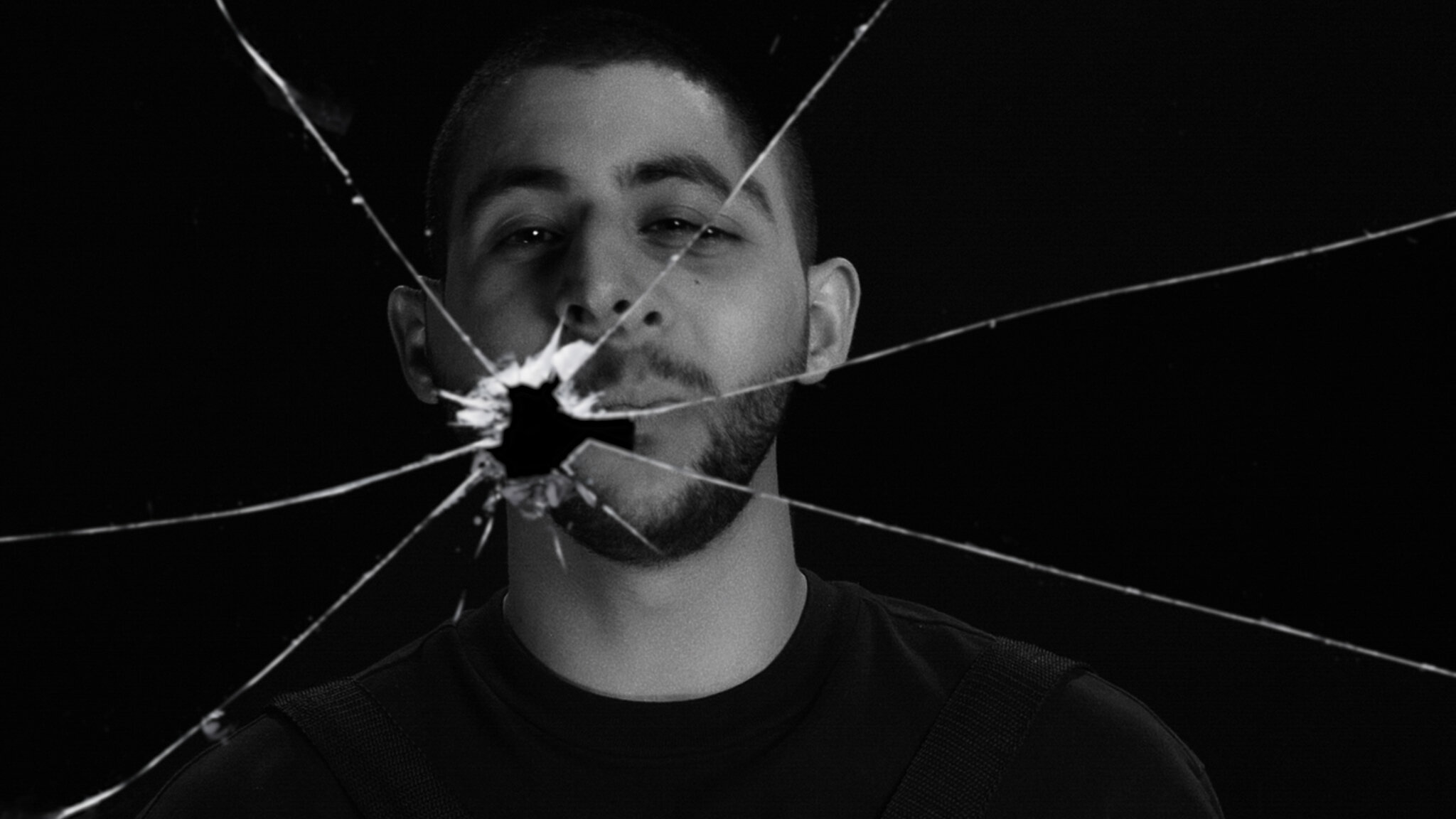 Shabjdeed Wallpapers - Wallpaper Cave