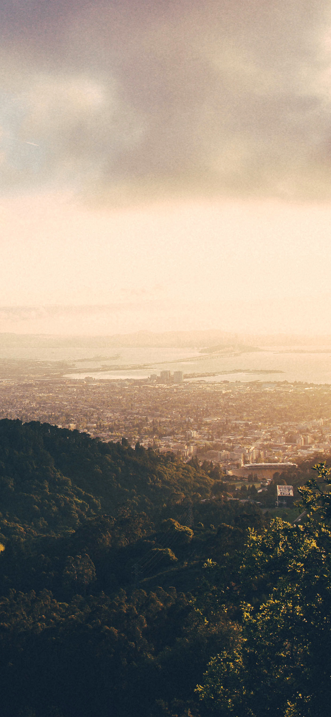 Sunny City Wallpapers - Wallpaper Cave