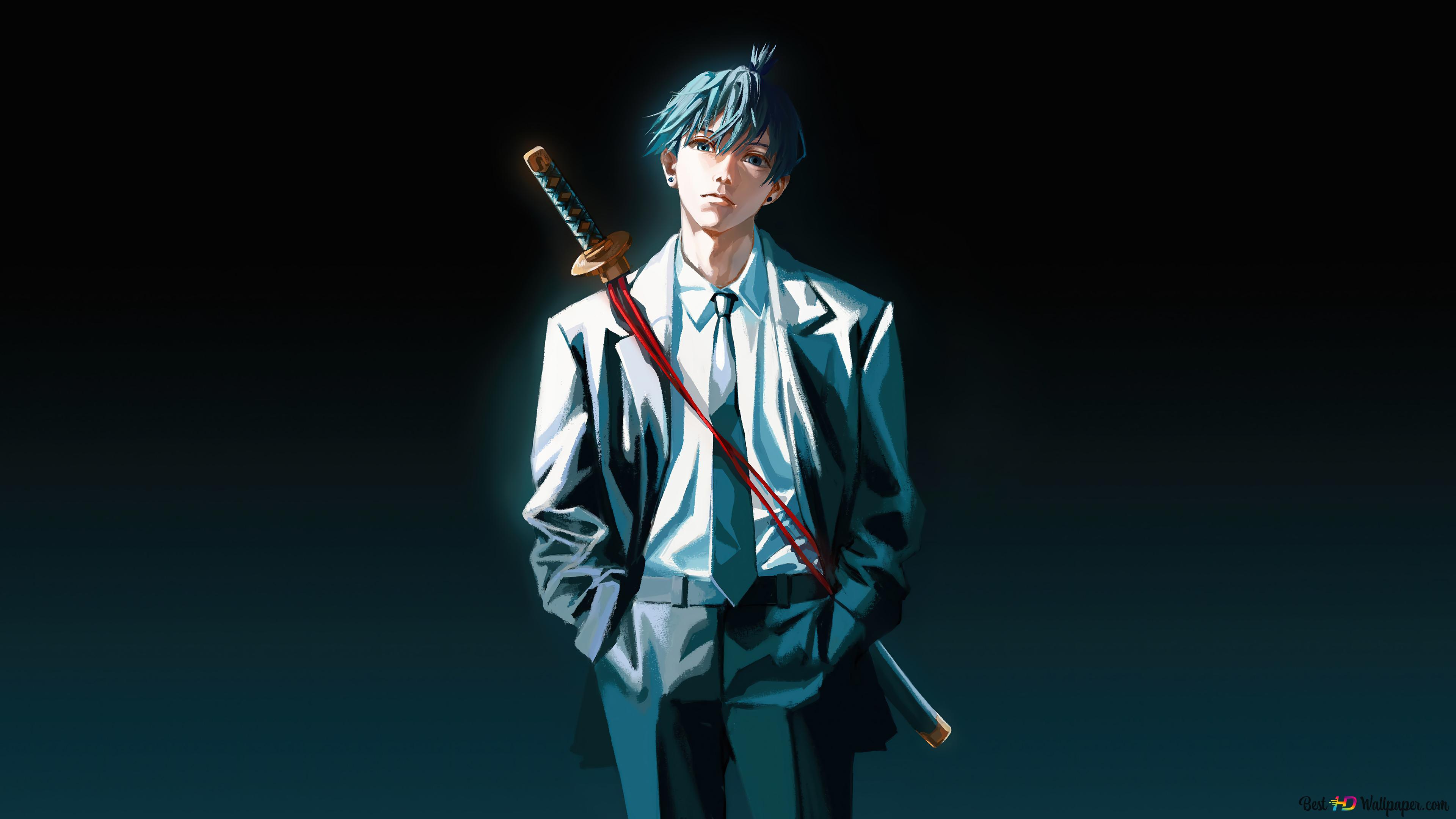Hayakawa Wallpapers - Wallpaper Cave