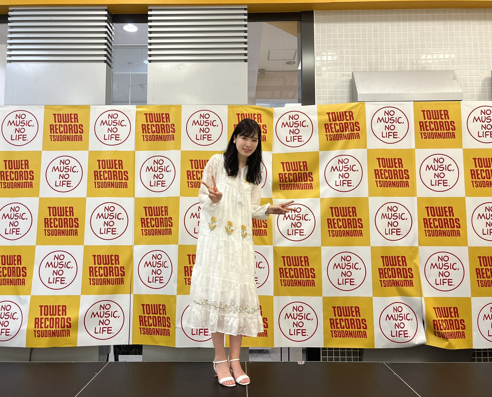 Yuiko Ohara Wallpapers - Wallpaper Cave