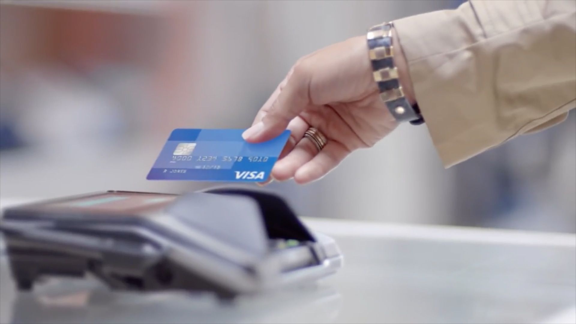 Debit Card Wallpapers Wallpaper Cave