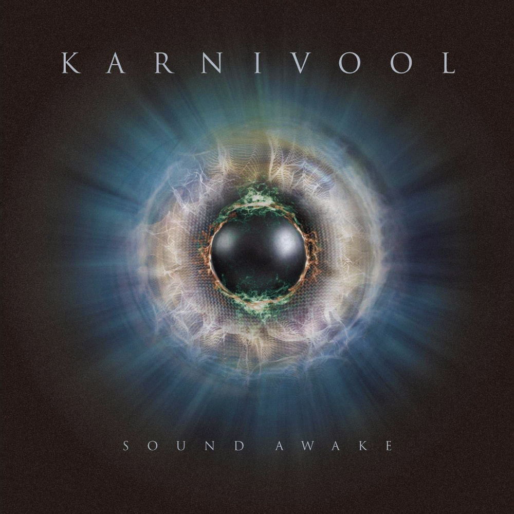 Karnivool Wallpapers - Wallpaper Cave