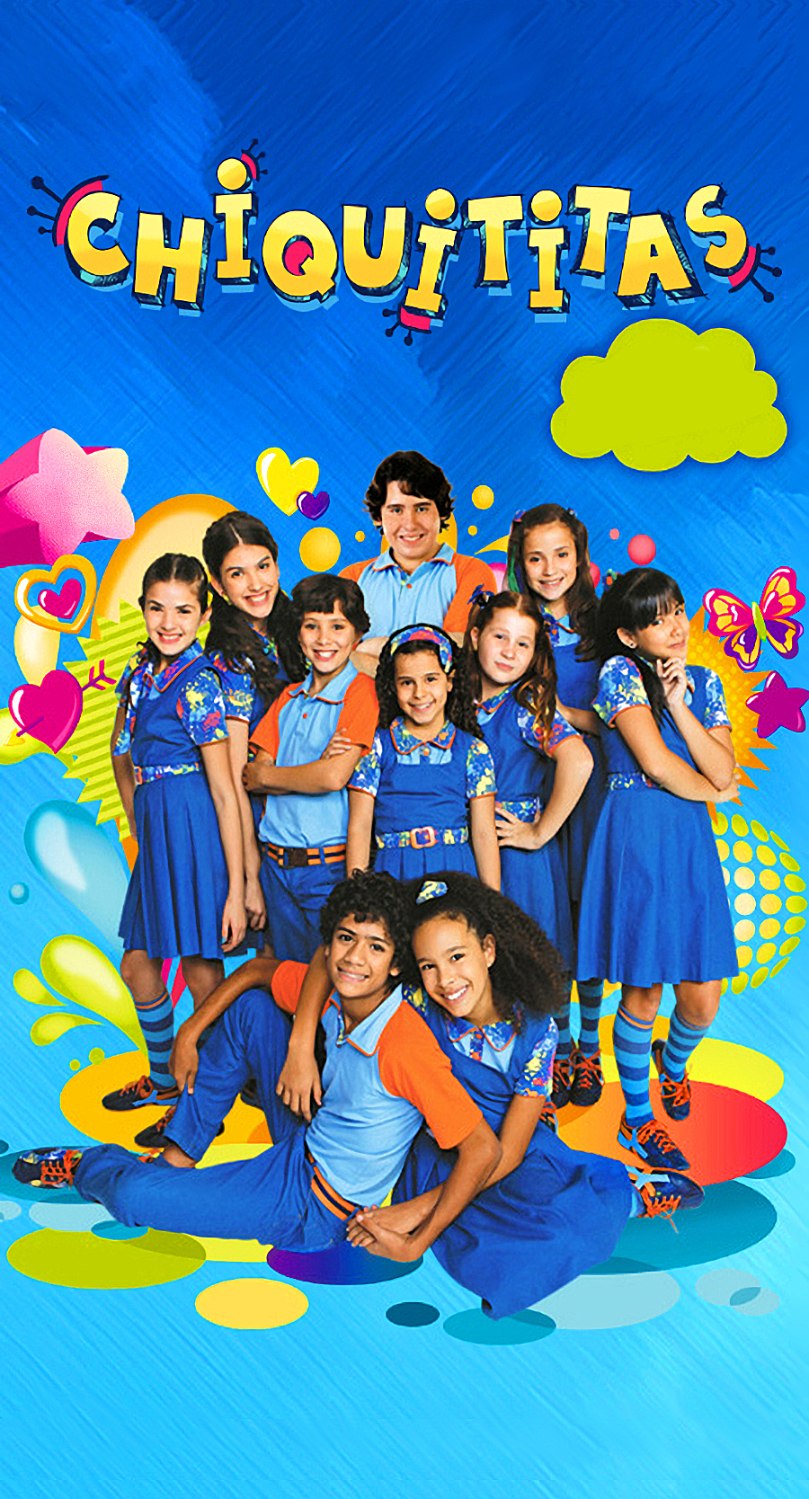 Topo 56+ imagem fundo chiquititas png - br.thptnganamst.edu.vn Topo 56+ imagem fundo chiquititas png - br.thptnganamst.edu.vn
