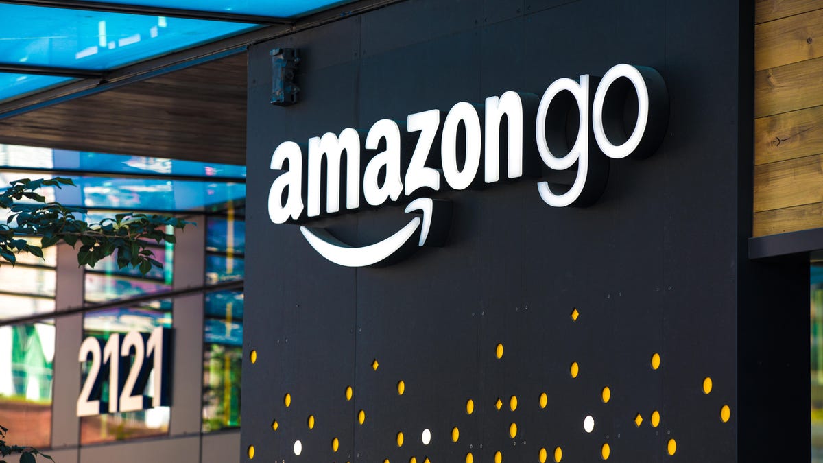 Amazon Office Wallpapers - Wallpaper Cave