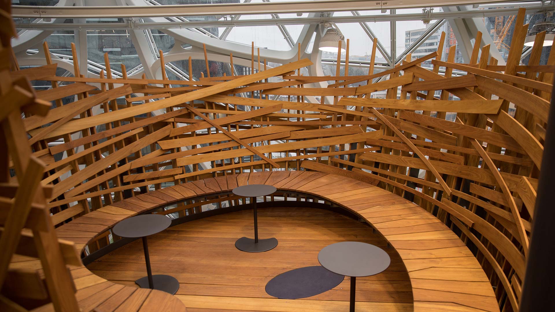 Amazon Office Wallpapers - Wallpaper Cave