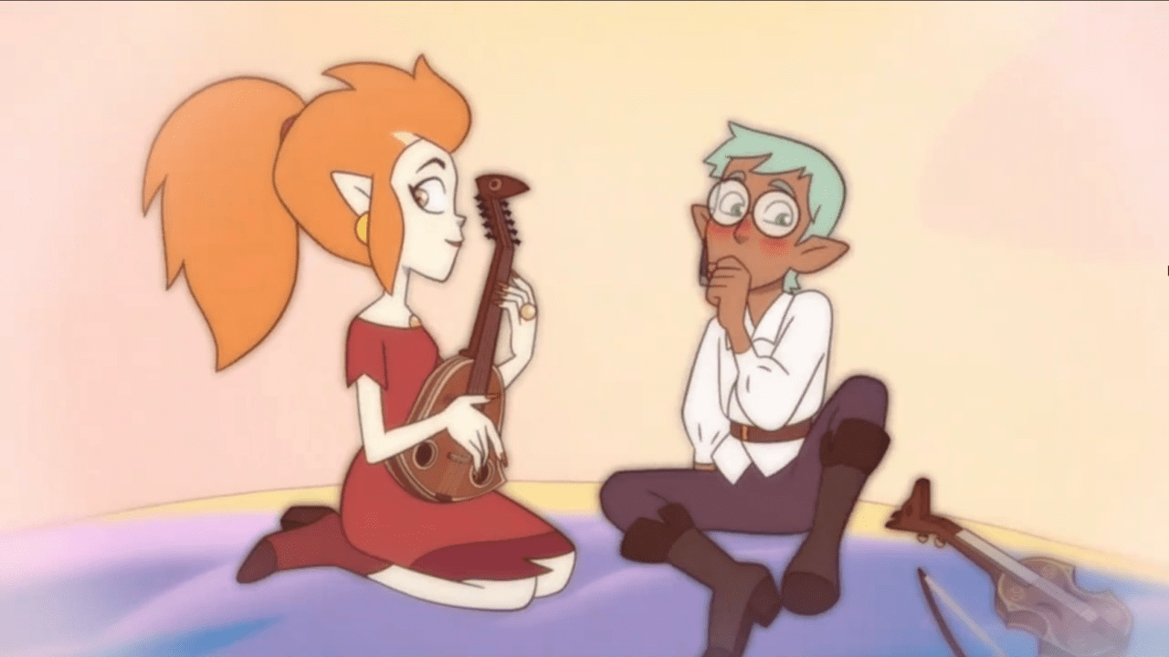 Raine Whispers Wallpapers - Wallpaper Cave