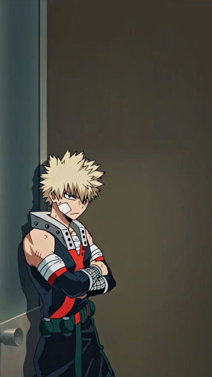 MHA Heroes Rising Wallpapers - Wallpaper Cave