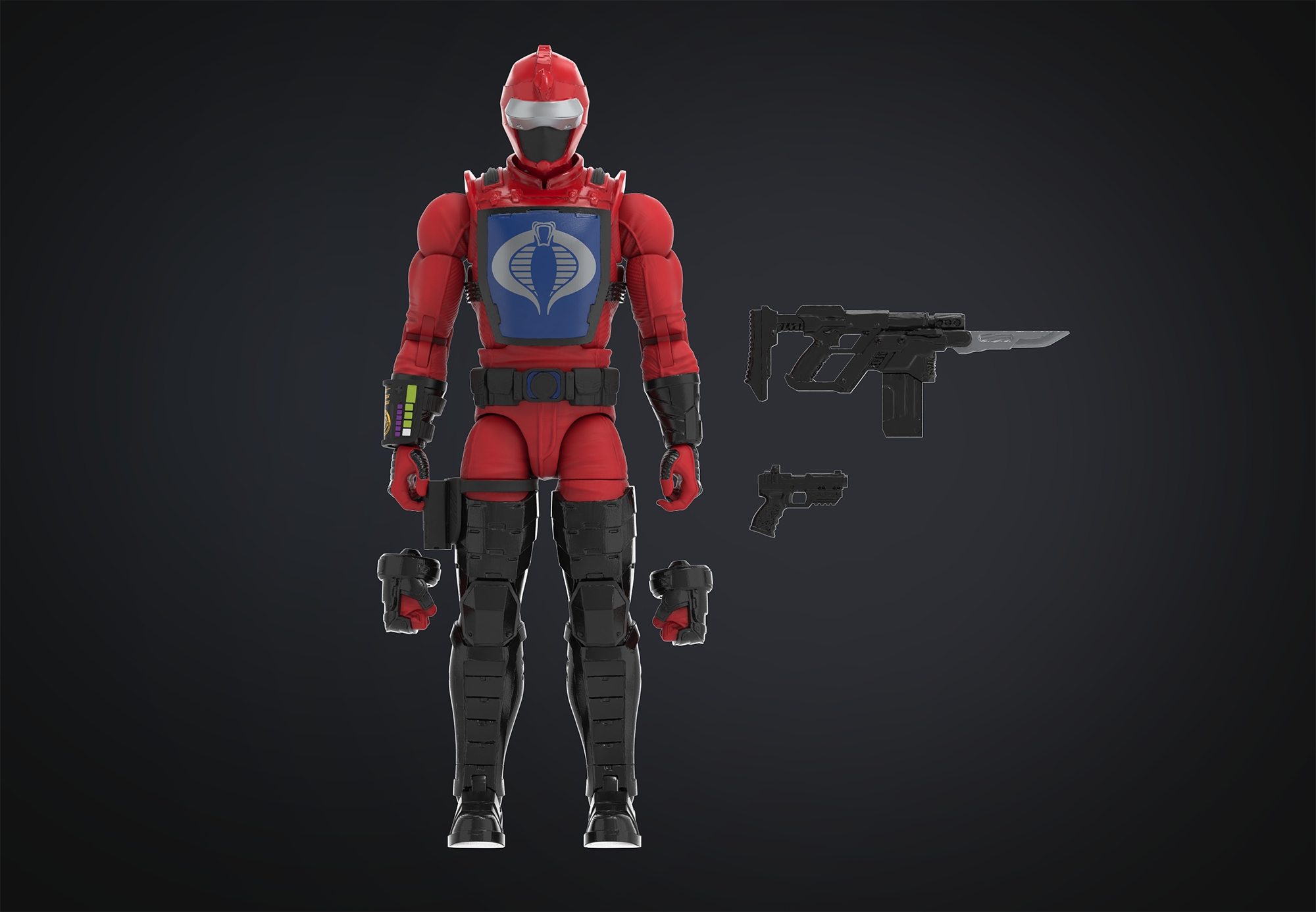 Cobra H.I.S.S. Driver Wallpapers - Wallpaper Cave