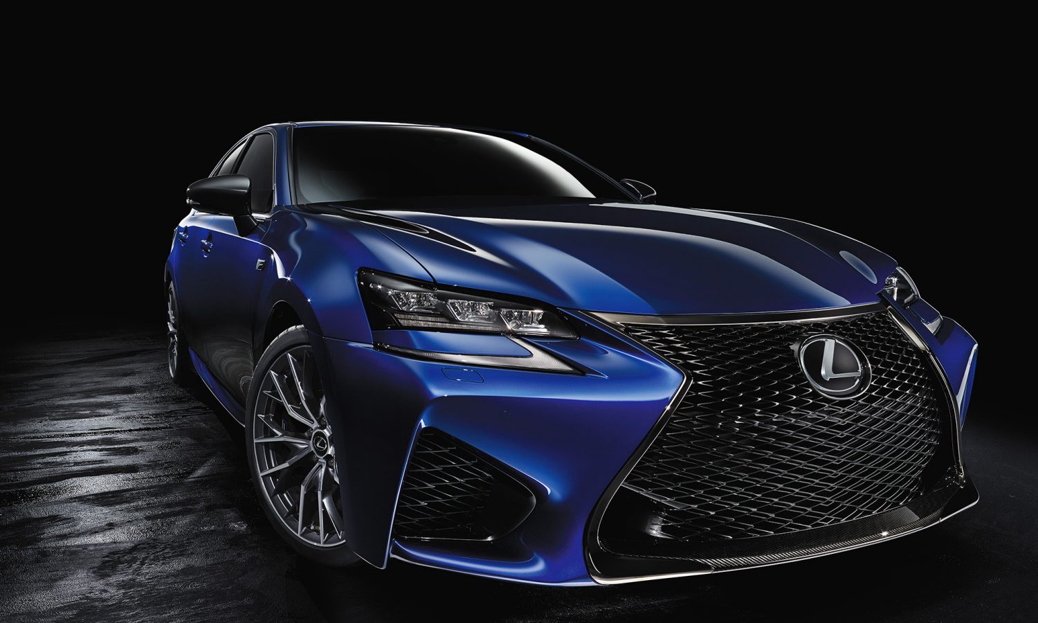 Lexus GSF Wallpapers - Wallpaper Cave Lexus GSF Wallpapers - Wallpaper Cave