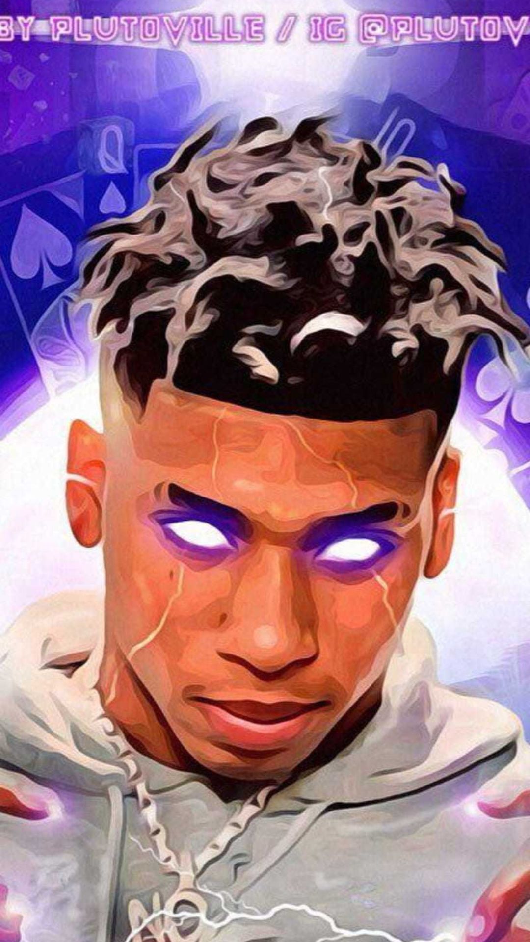 NLE 2023 Wallpapers - Wallpaper Cave