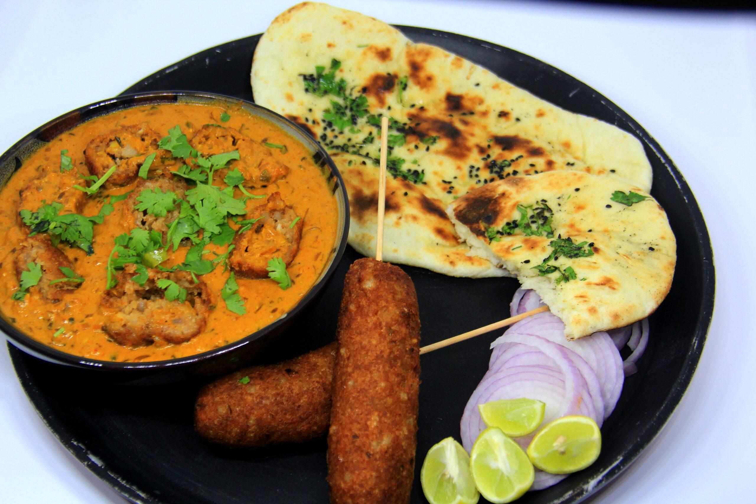 Soya Chaap Wallpapers - Wallpaper Cave