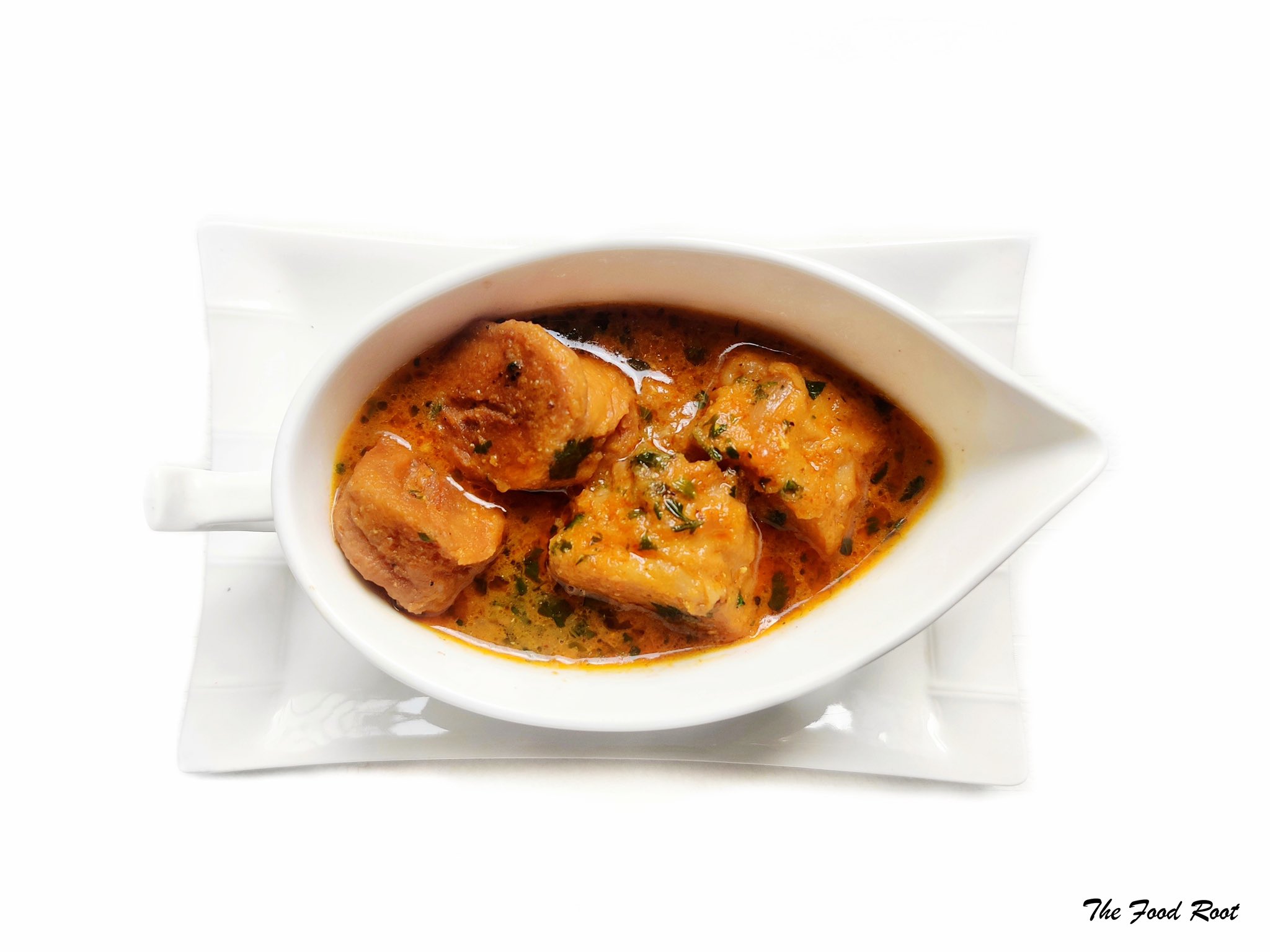 Soya Chaap Wallpapers - Wallpaper Cave