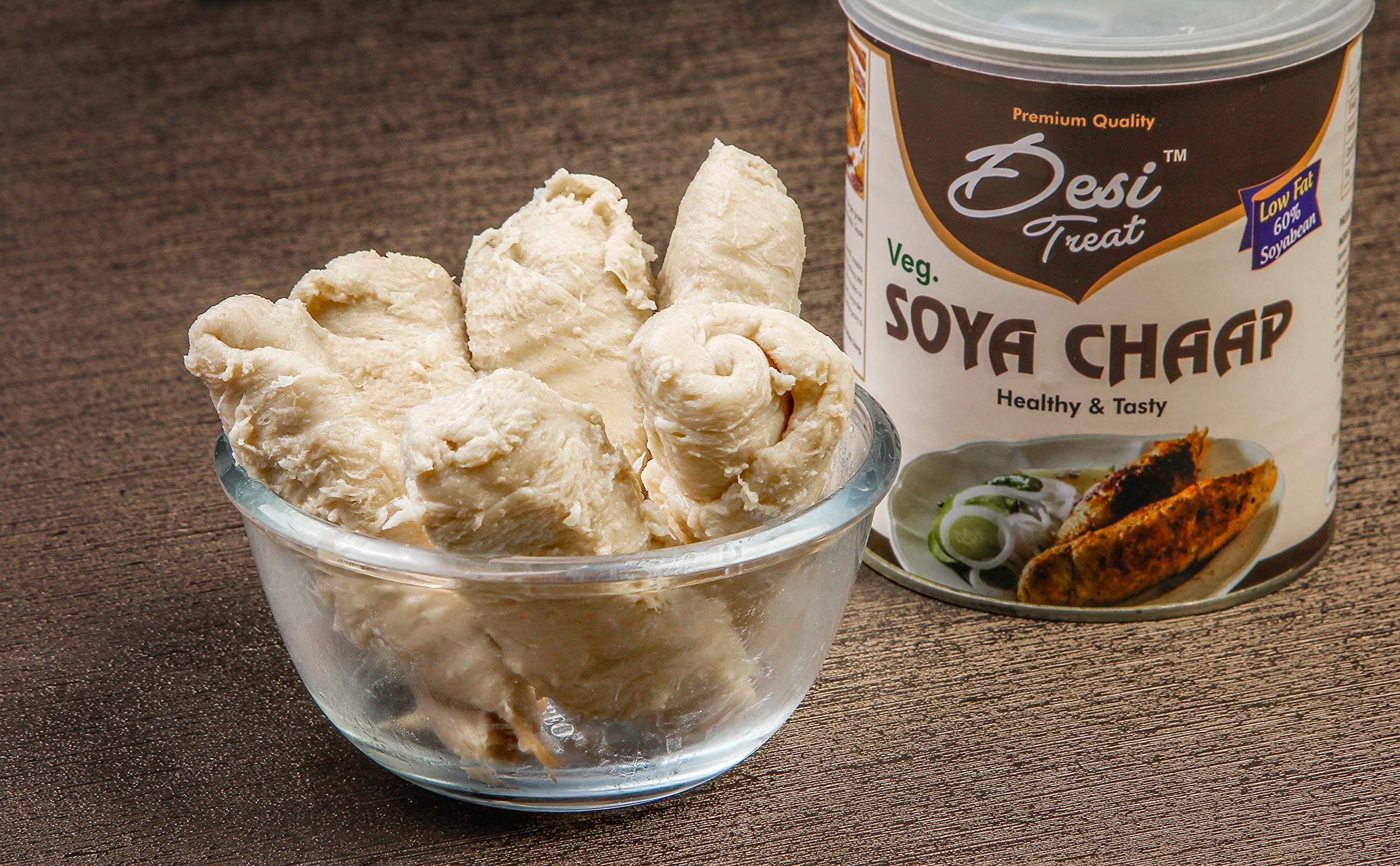 Soya Chaap Wallpapers - Wallpaper Cave