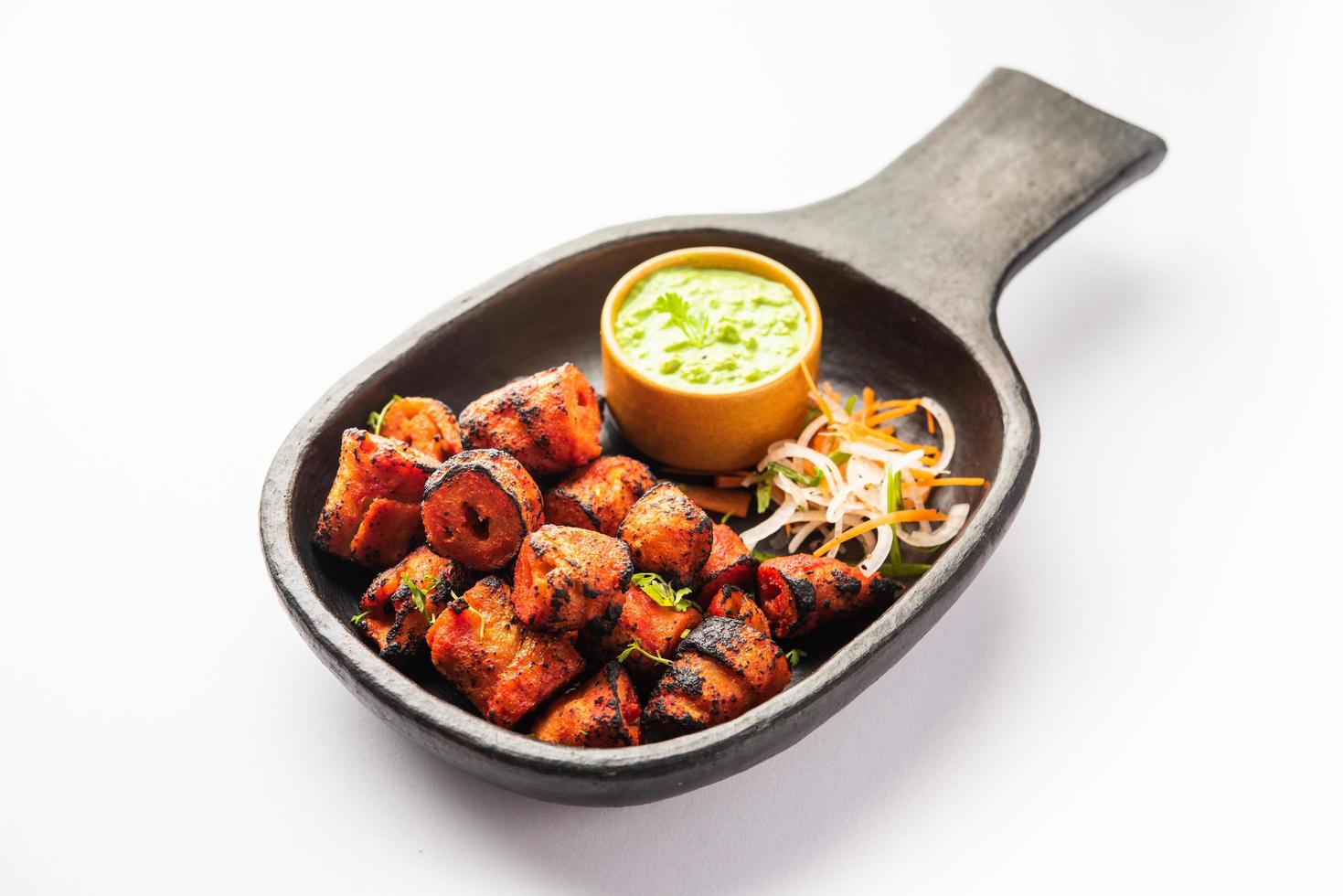 Soya Chaap Wallpapers - Wallpaper Cave