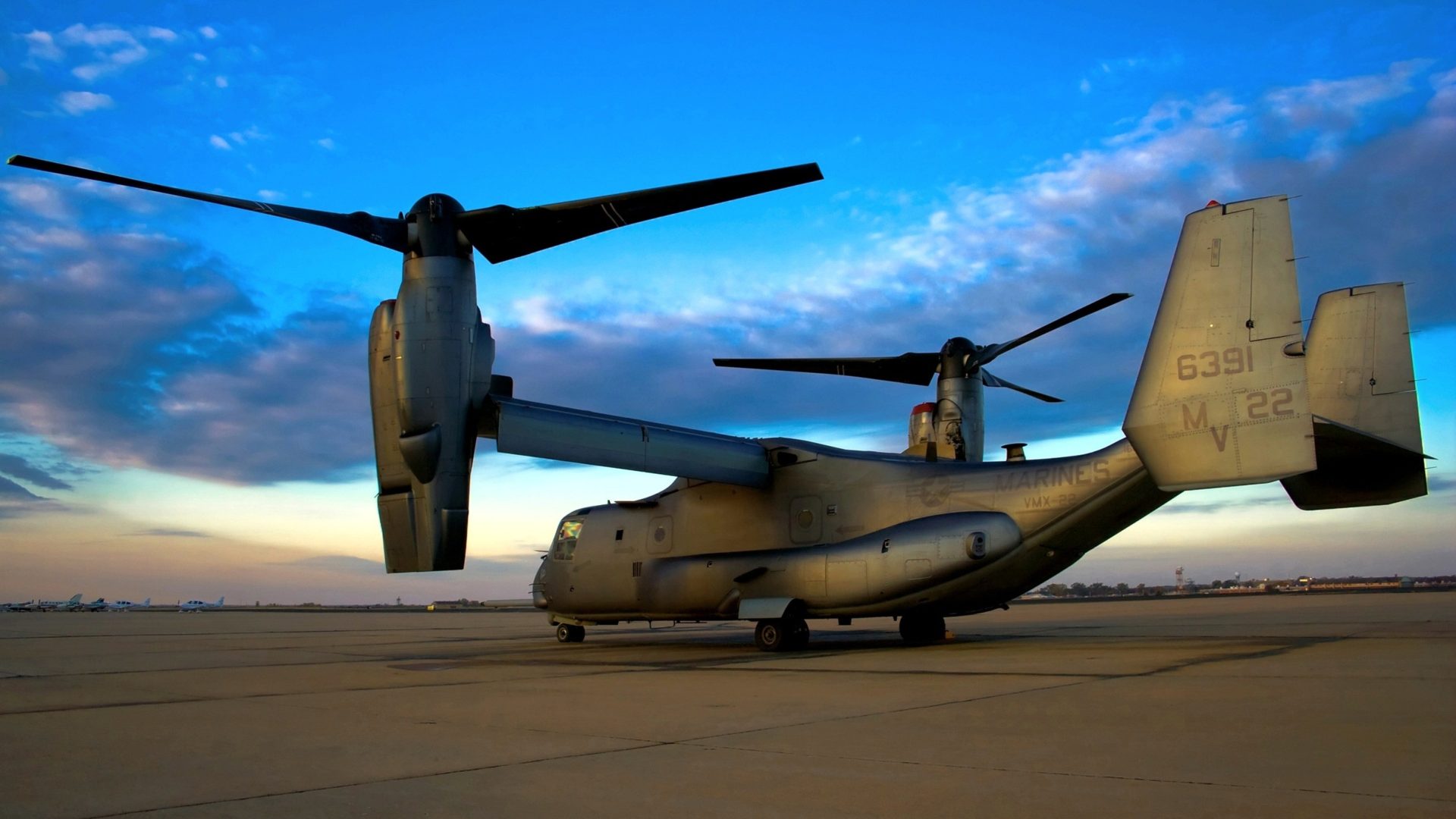 Boeing Military Aircraft Wallpapers - Wallpaper Cave