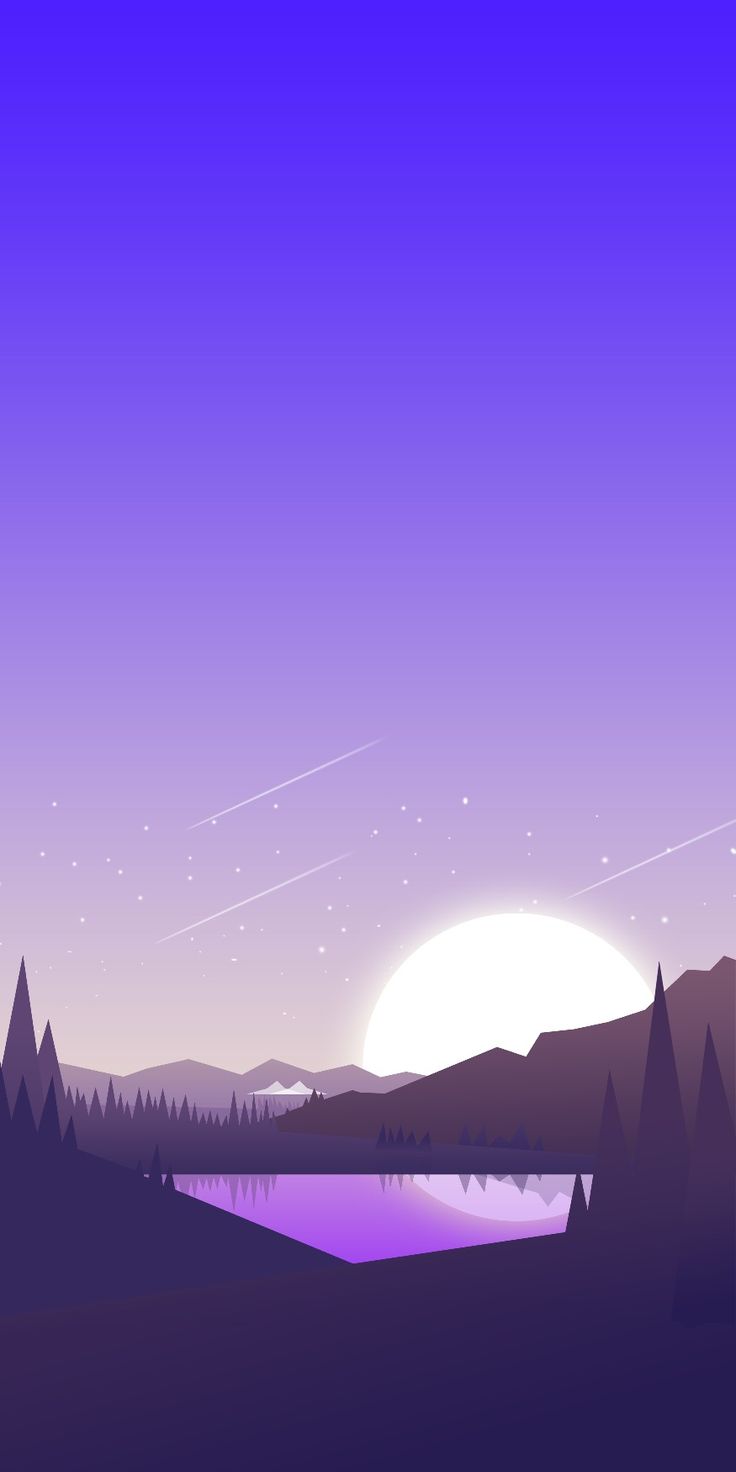 Beginner Wallpapers - Wallpaper Cave