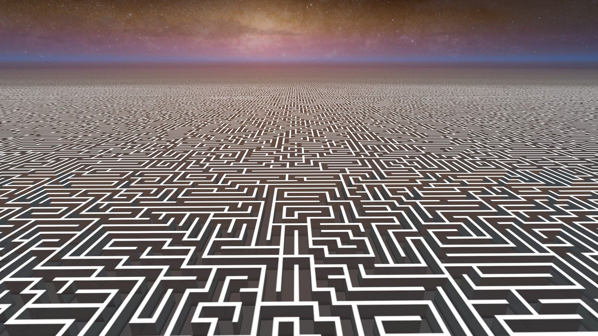 Beginner Wallpapers - Wallpaper Cave