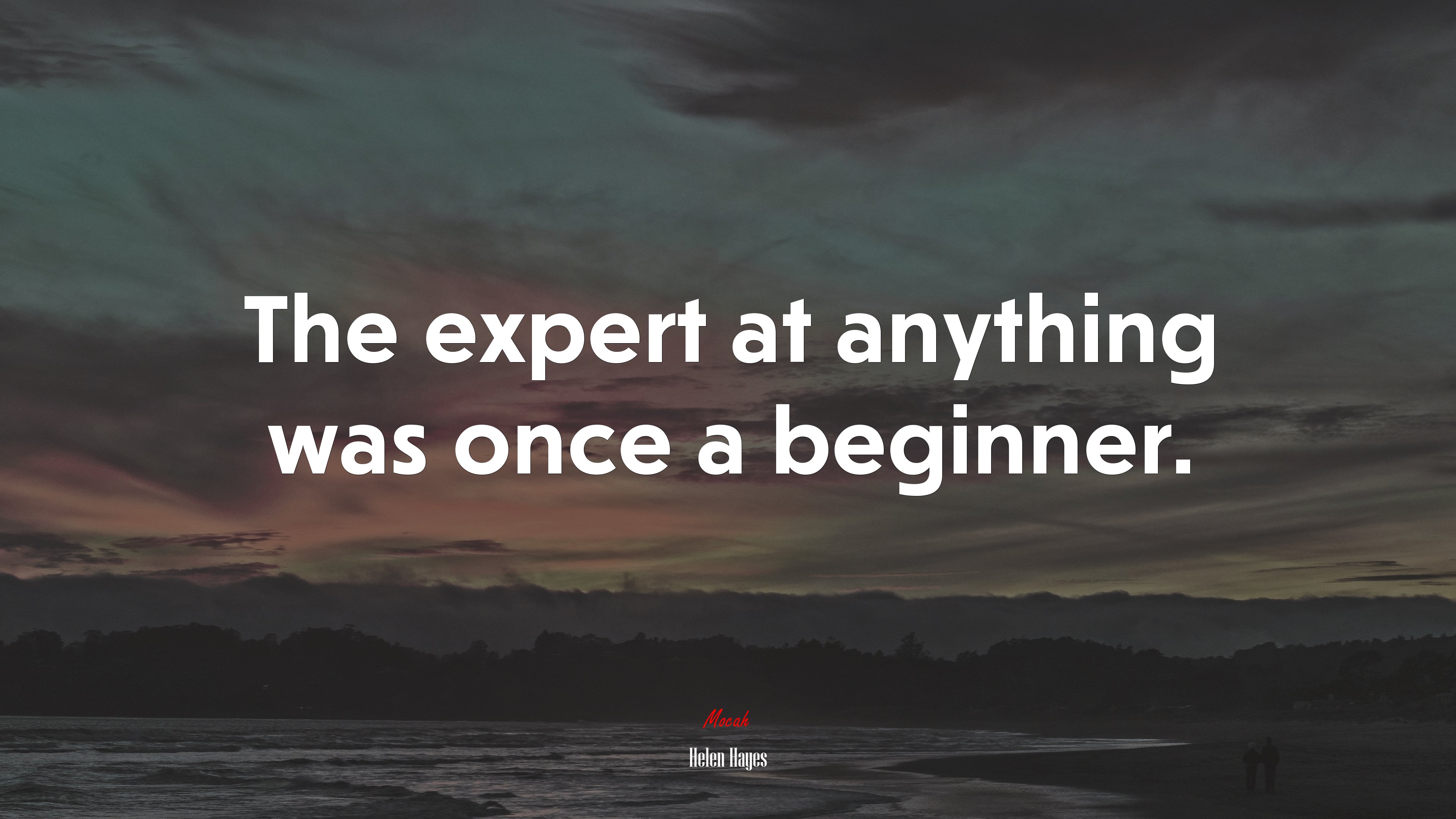 Beginner Wallpapers - Wallpaper Cave